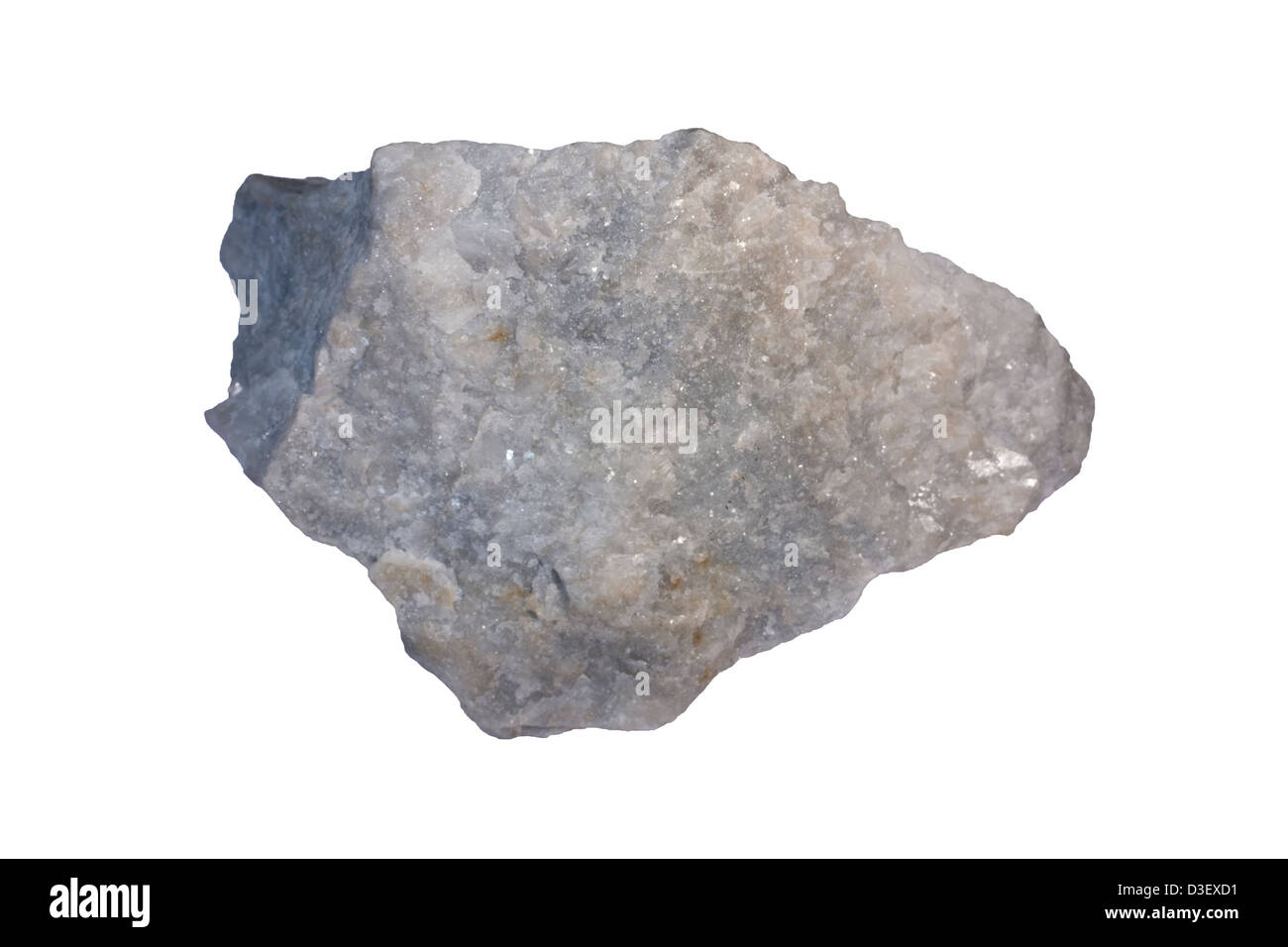 Marble hi-res stock photography and images - Alamy