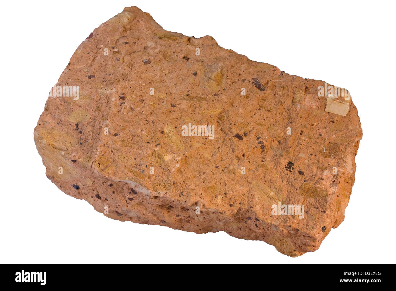 Pyroclastic ash hi-res stock photography and images - Alamy