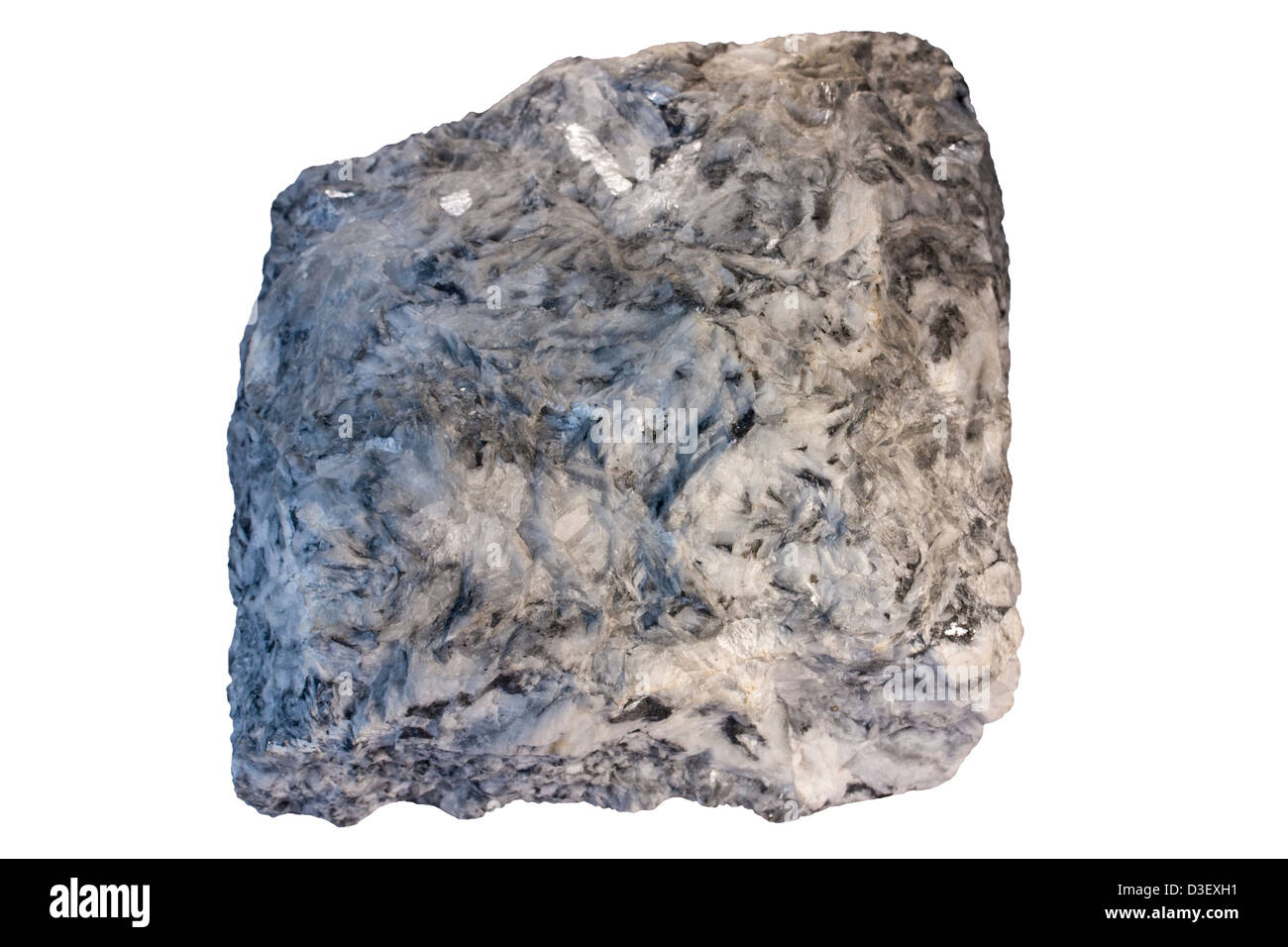 Magnesite hi-res stock photography and images - Alamy