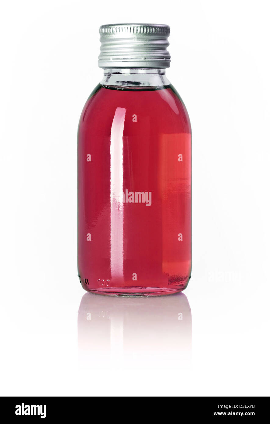Liquid drug drink hi-res stock photography and images - Alamy