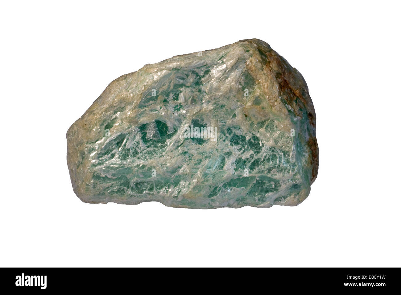 Mineral cleavage hi-res stock photography and images - Alamy