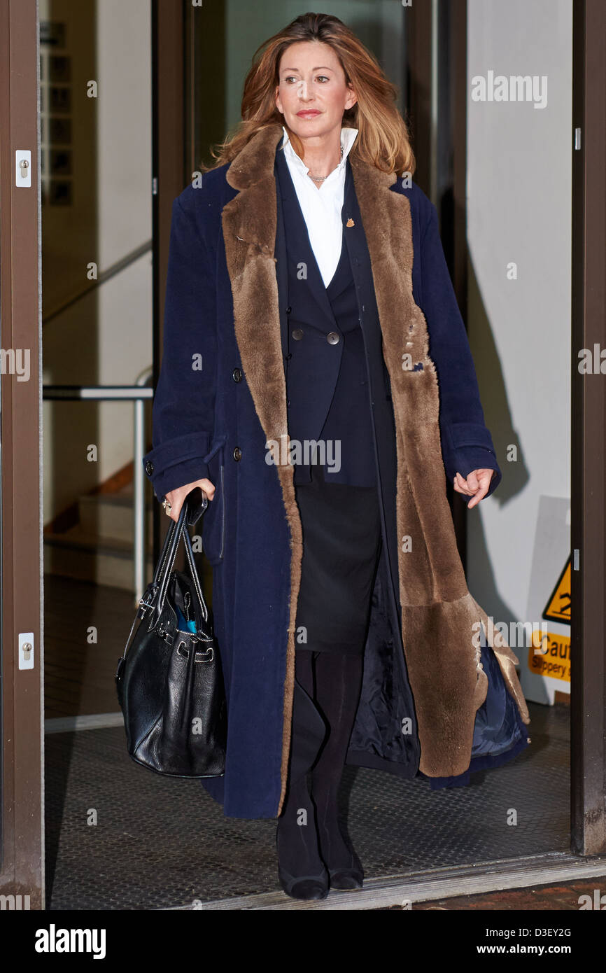 Paula Hamilton Stock Photos & Paula Hamilton Stock Images - Alamy