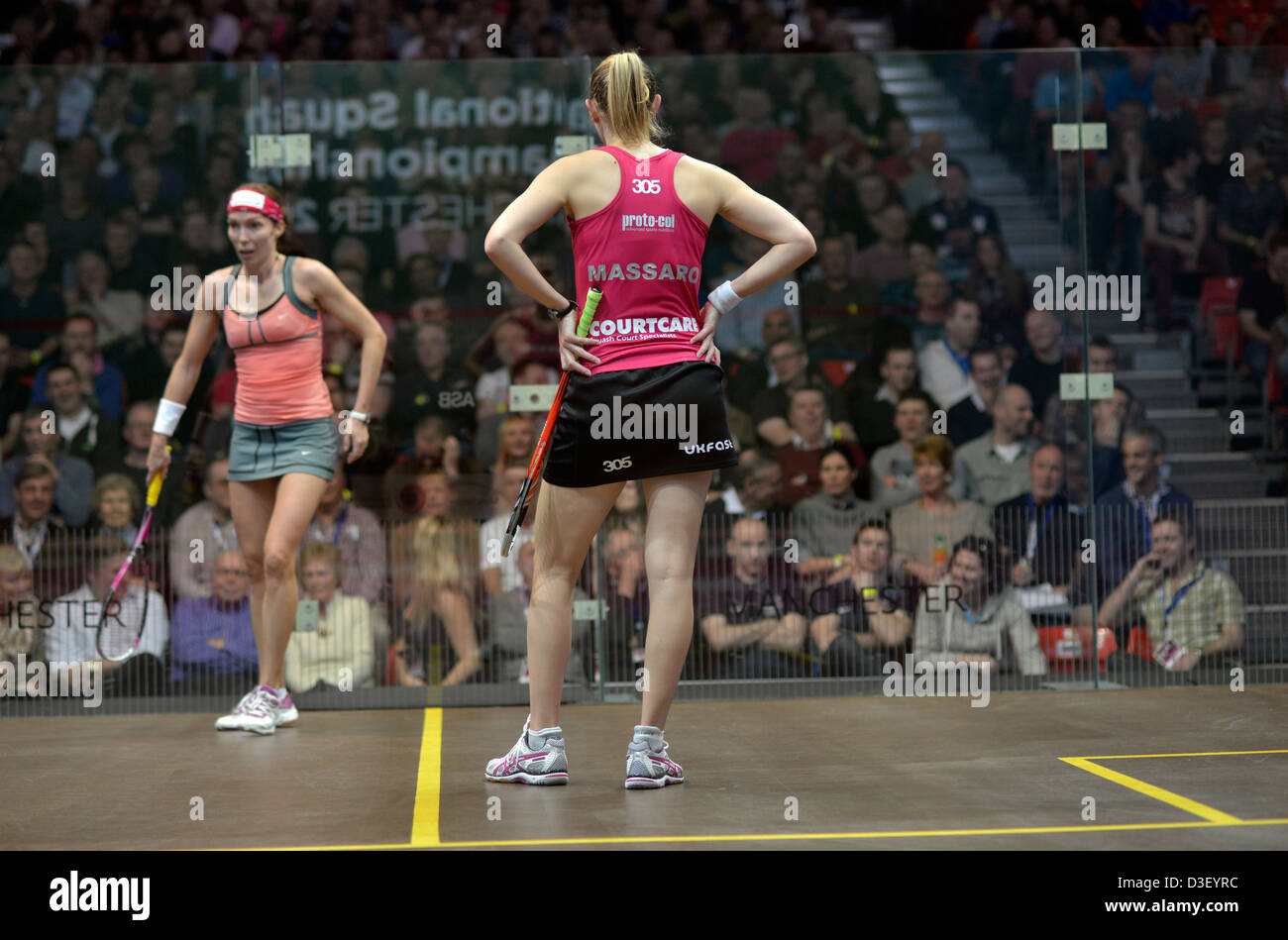 Madeleine perry hi-res stock photography and images - Alamy