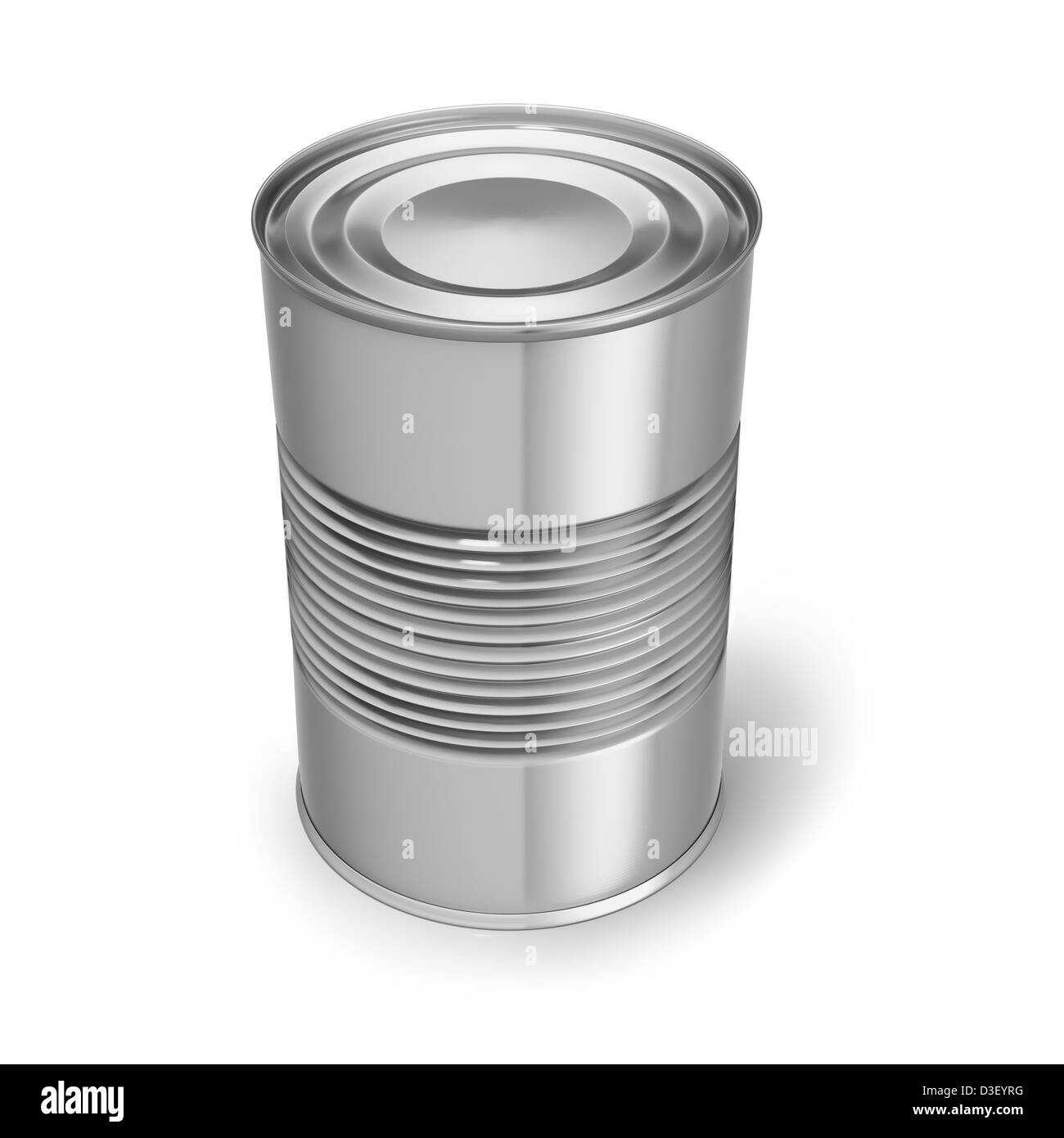 Tins label Cut Out Stock Images & Pictures - Alamy