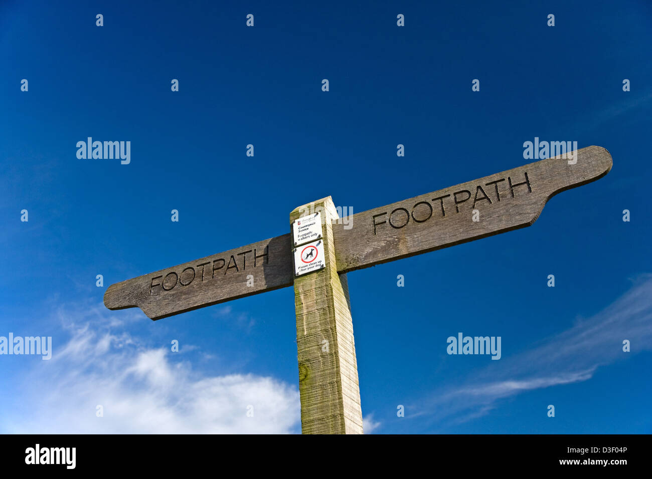 Hampshire council hi-res stock photography and images - Alamy