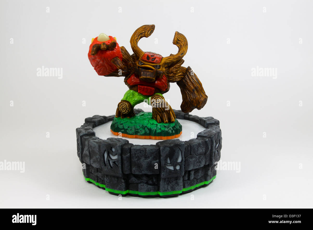 Rex character hi-res stock photography and images - Alamy