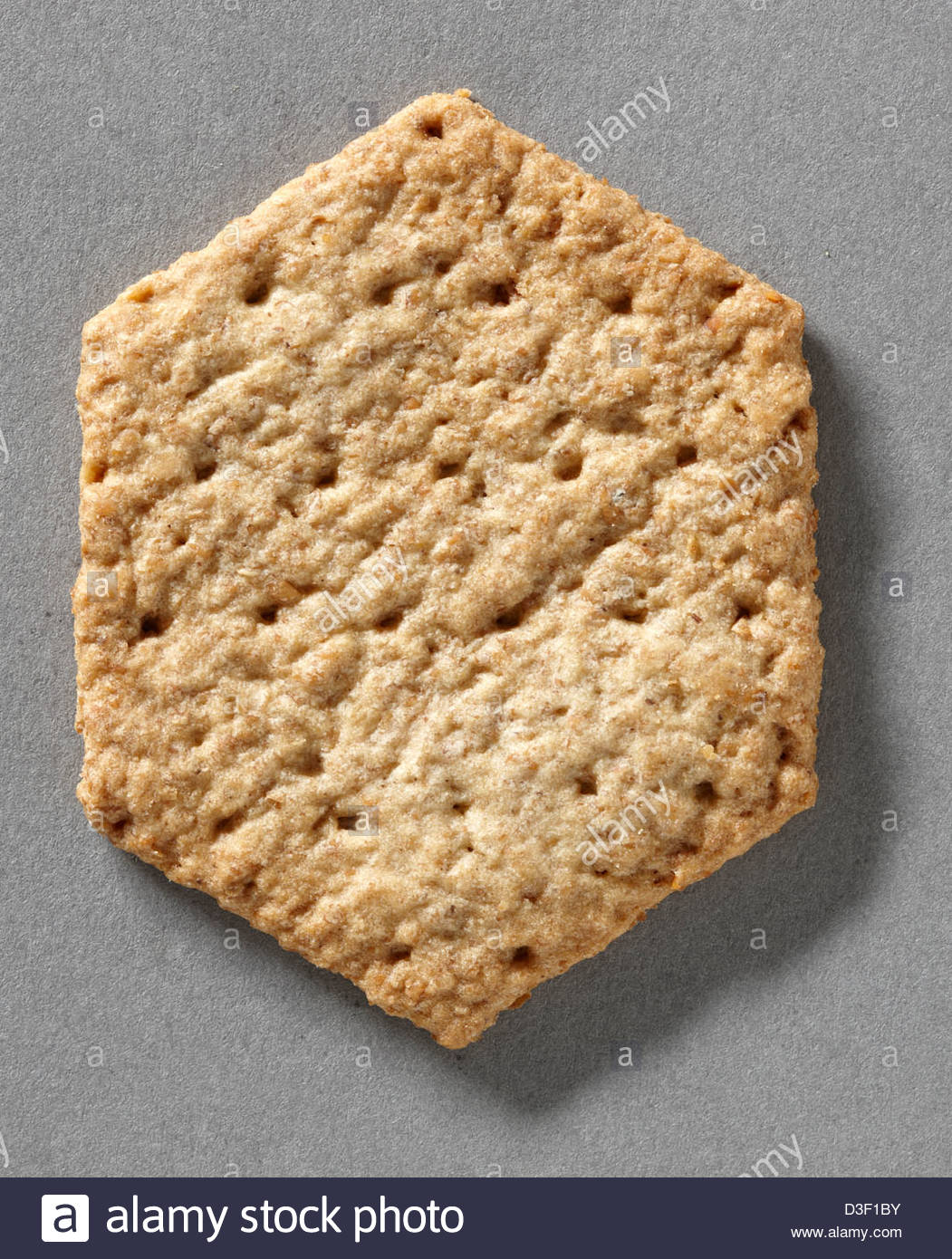 Hexagonal Stock Photos & Hexagonal Stock Images - Alamy