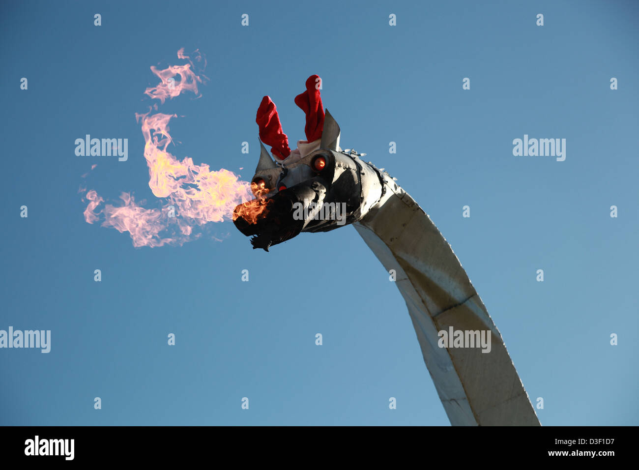 Kaskaskia illinois hi-res stock photography and images - Alamy