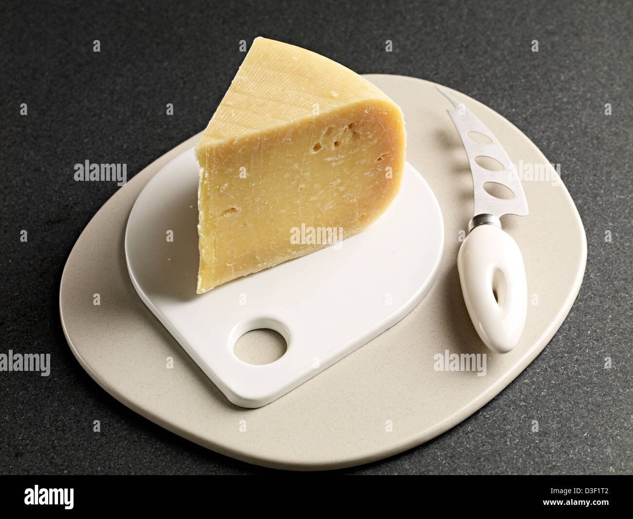 British milk sheep hi-res stock photography and images - Alamy