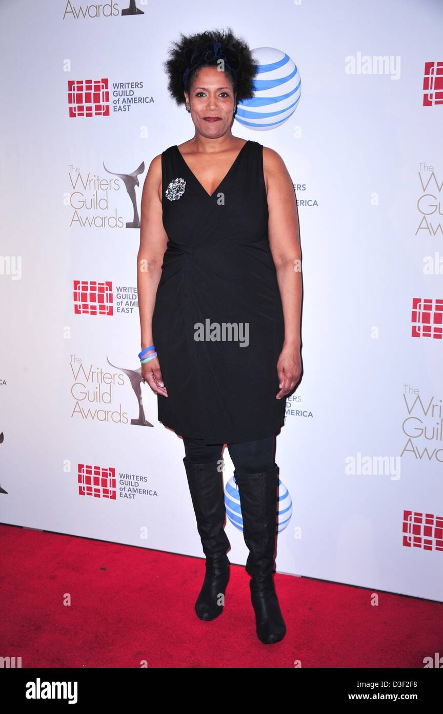 Nancy giles hi-res stock photography and images - Alamy