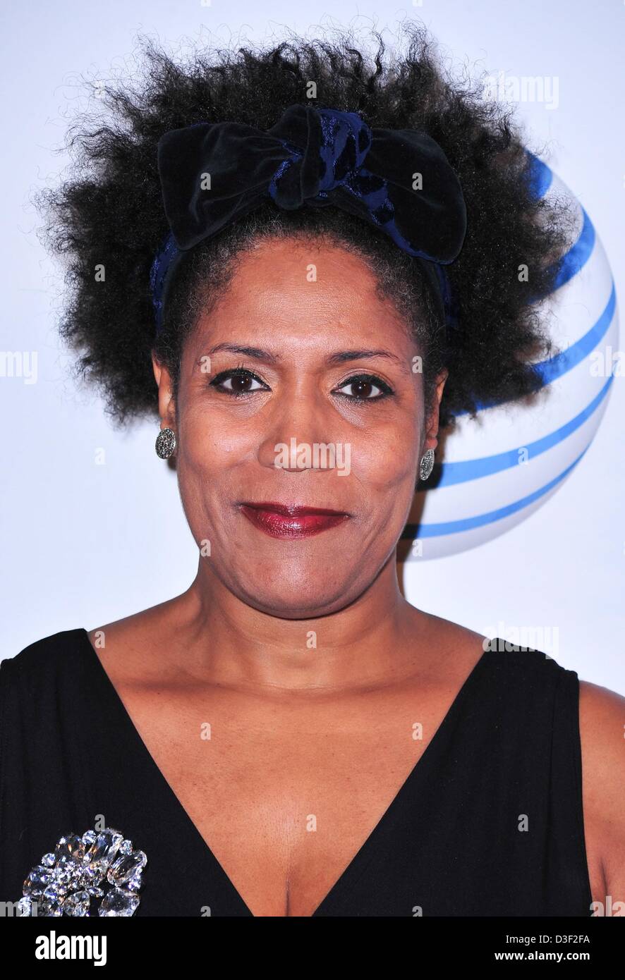 Nancy giles hi-res stock photography and images - Alamy