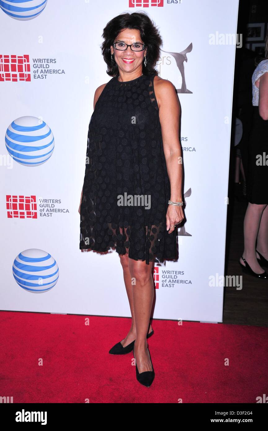 Sonia manzano hi-res stock photography and images - Alamy