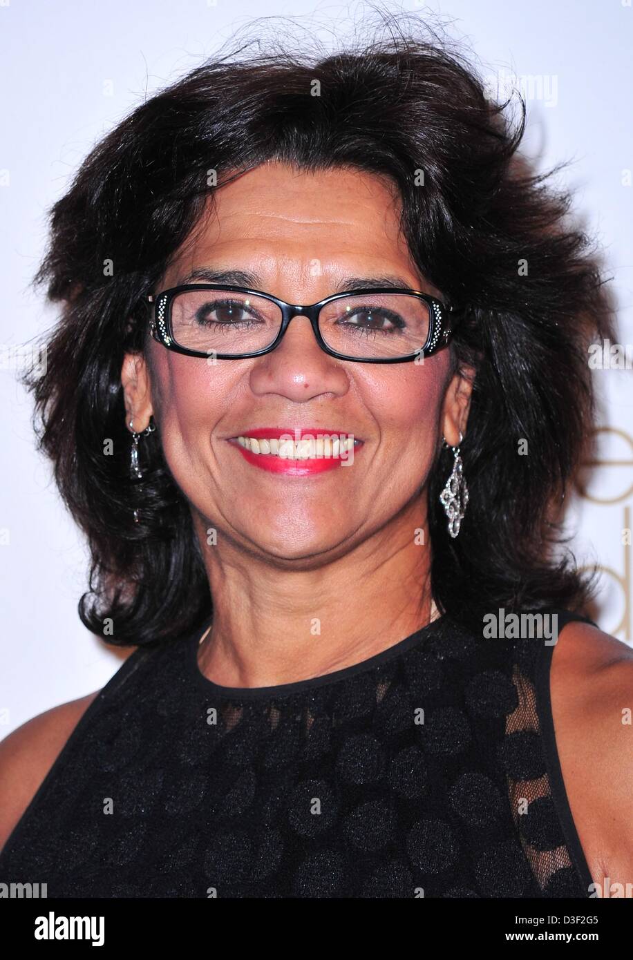 Sonia manzano hi-res stock photography and images - Alamy