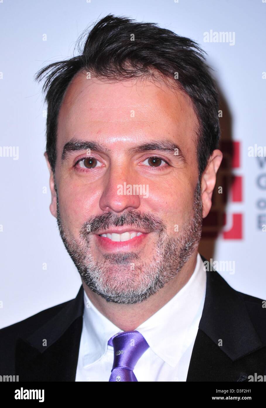 Ron carlivati hi-res stock photography and images - Alamy