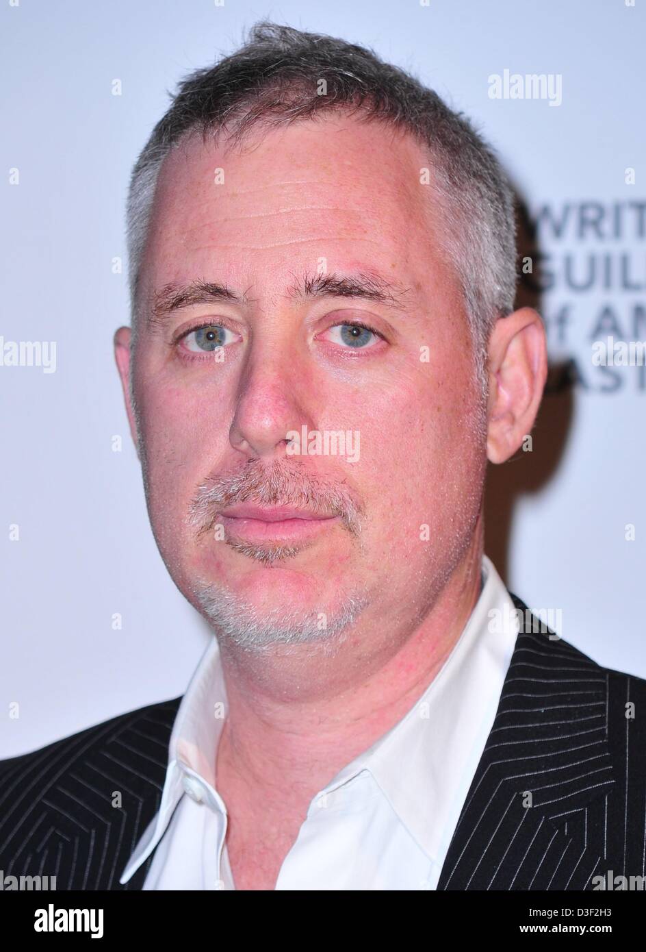 Brian koppelman hi-res stock photography and images - Alamy