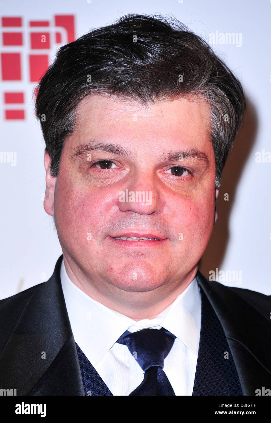 John Esposito High Resolution Stock Photography and Images - Alamy