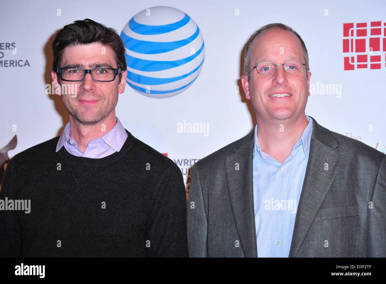 Maclowry hi-res stock photography and images - Alamy