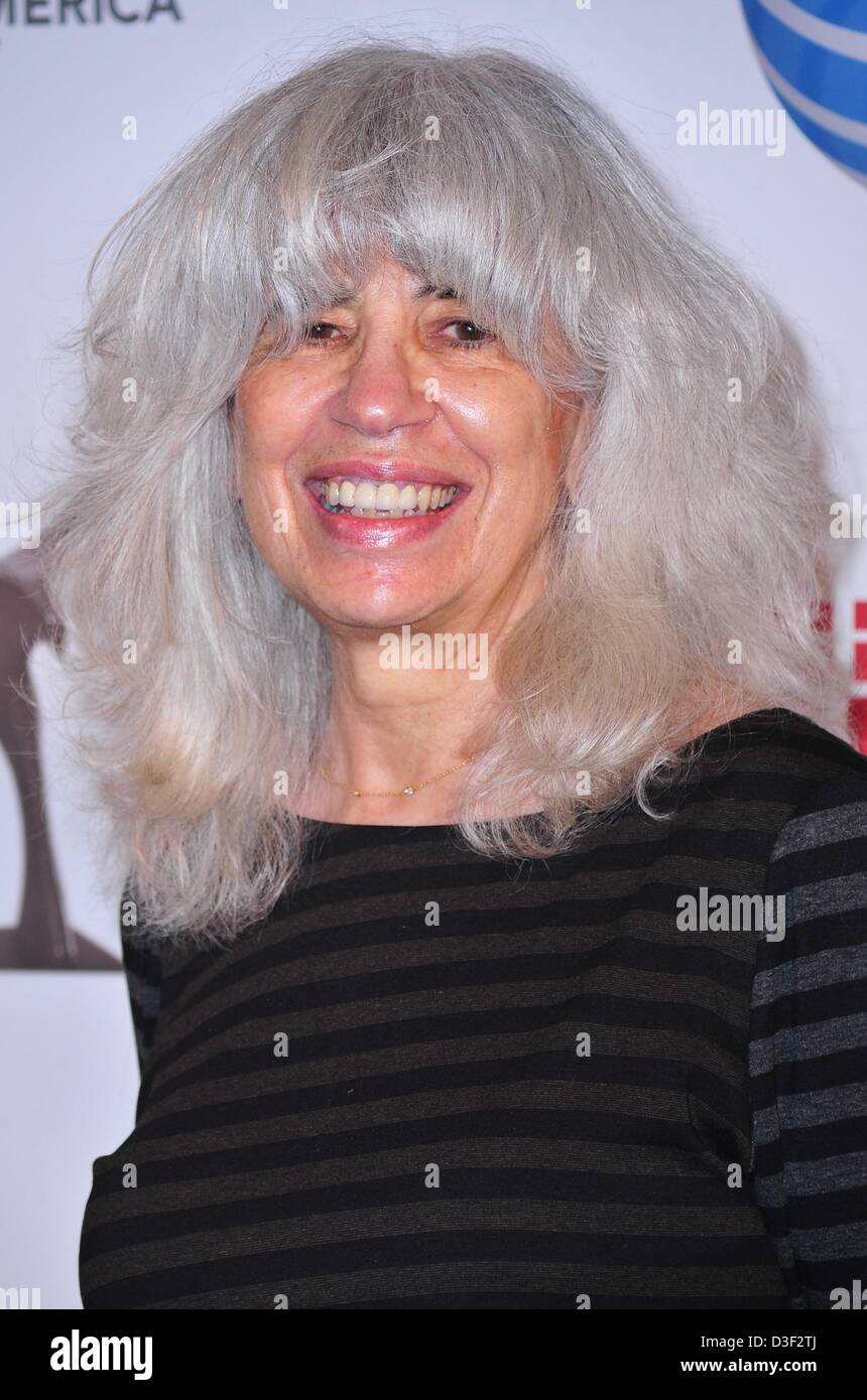 Eleanor bergstein hi-res stock photography and images - Alamy