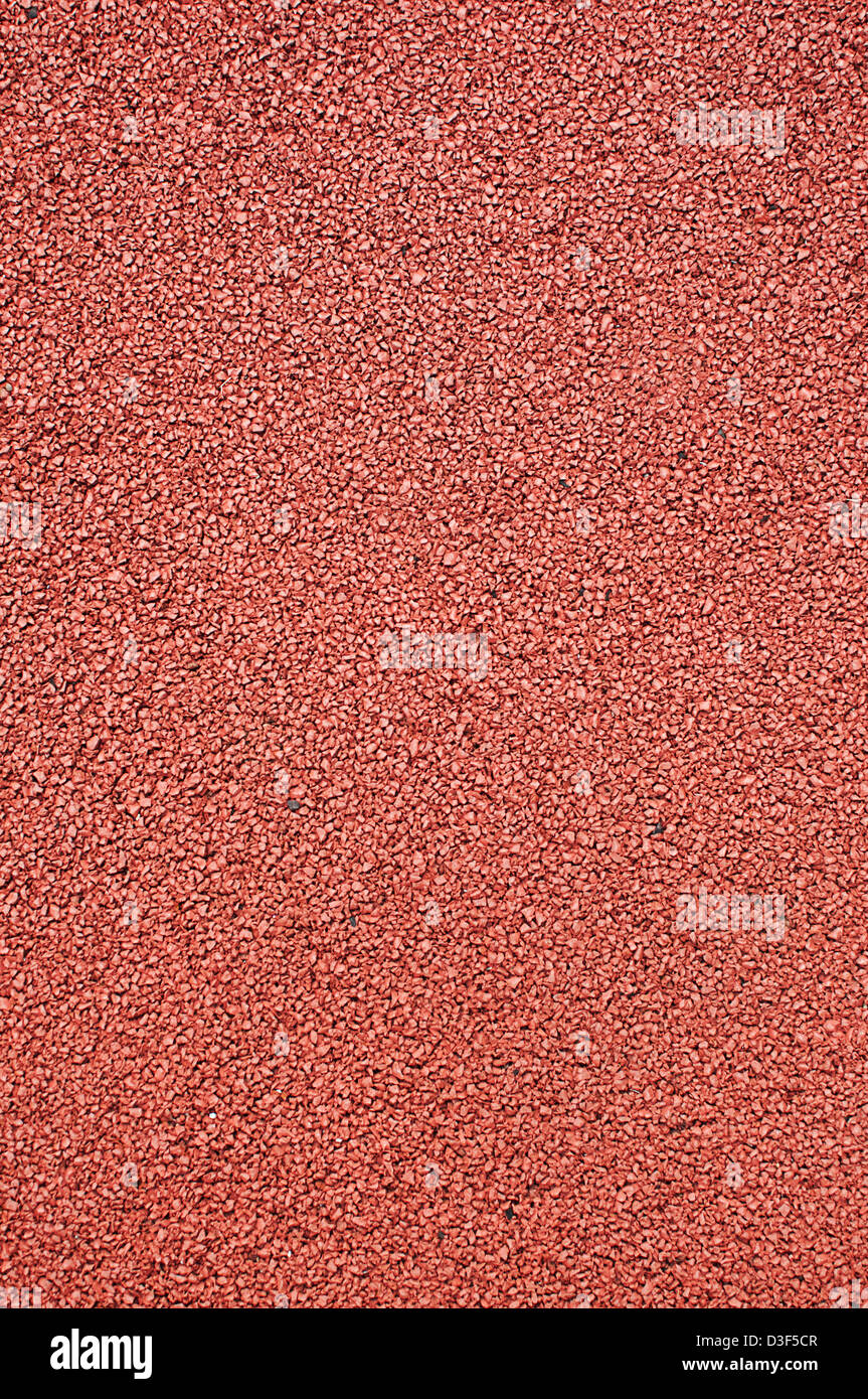 Running Track Texture Seamless