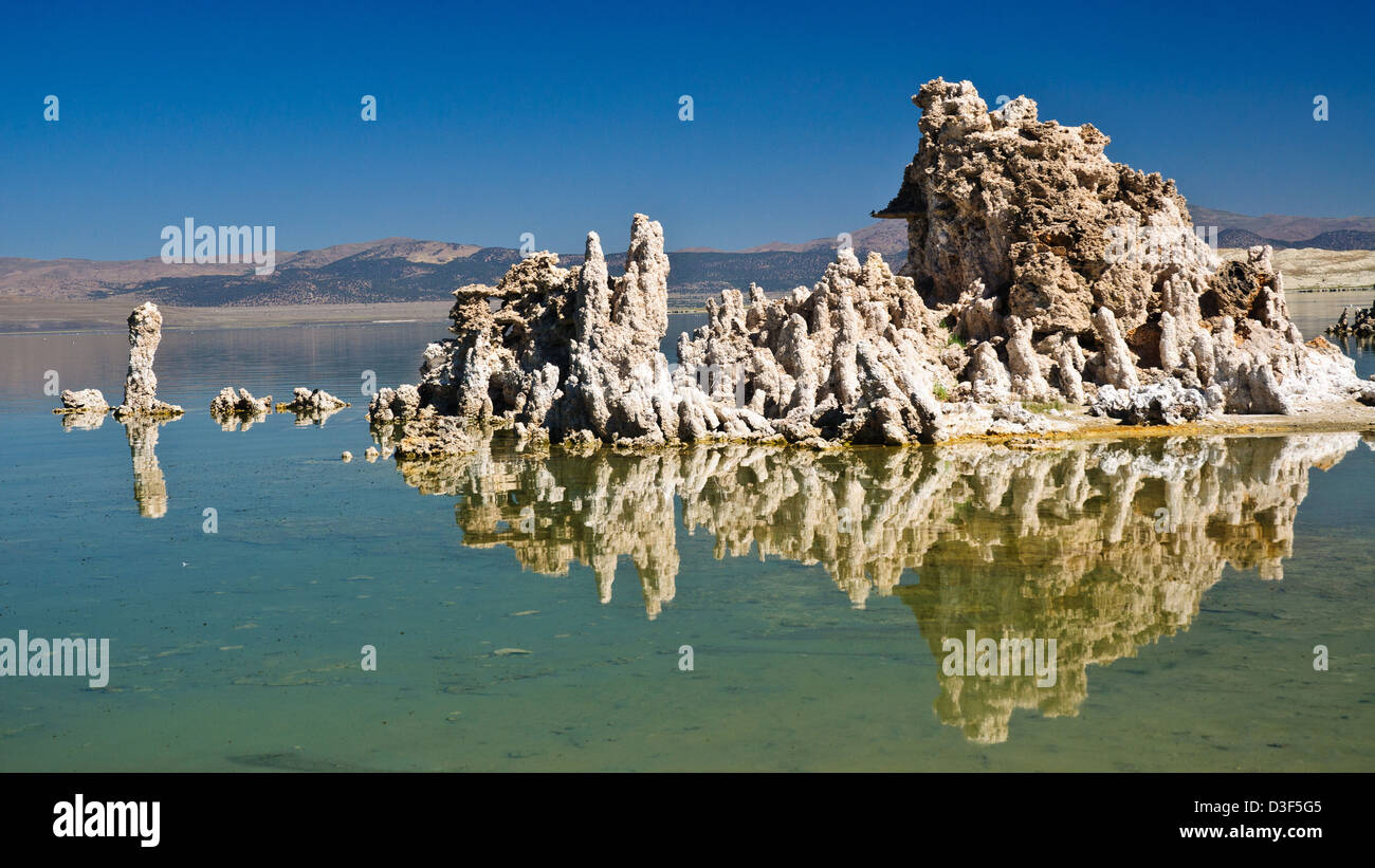 Mono landscapes hi-res stock photography and images - Alamy