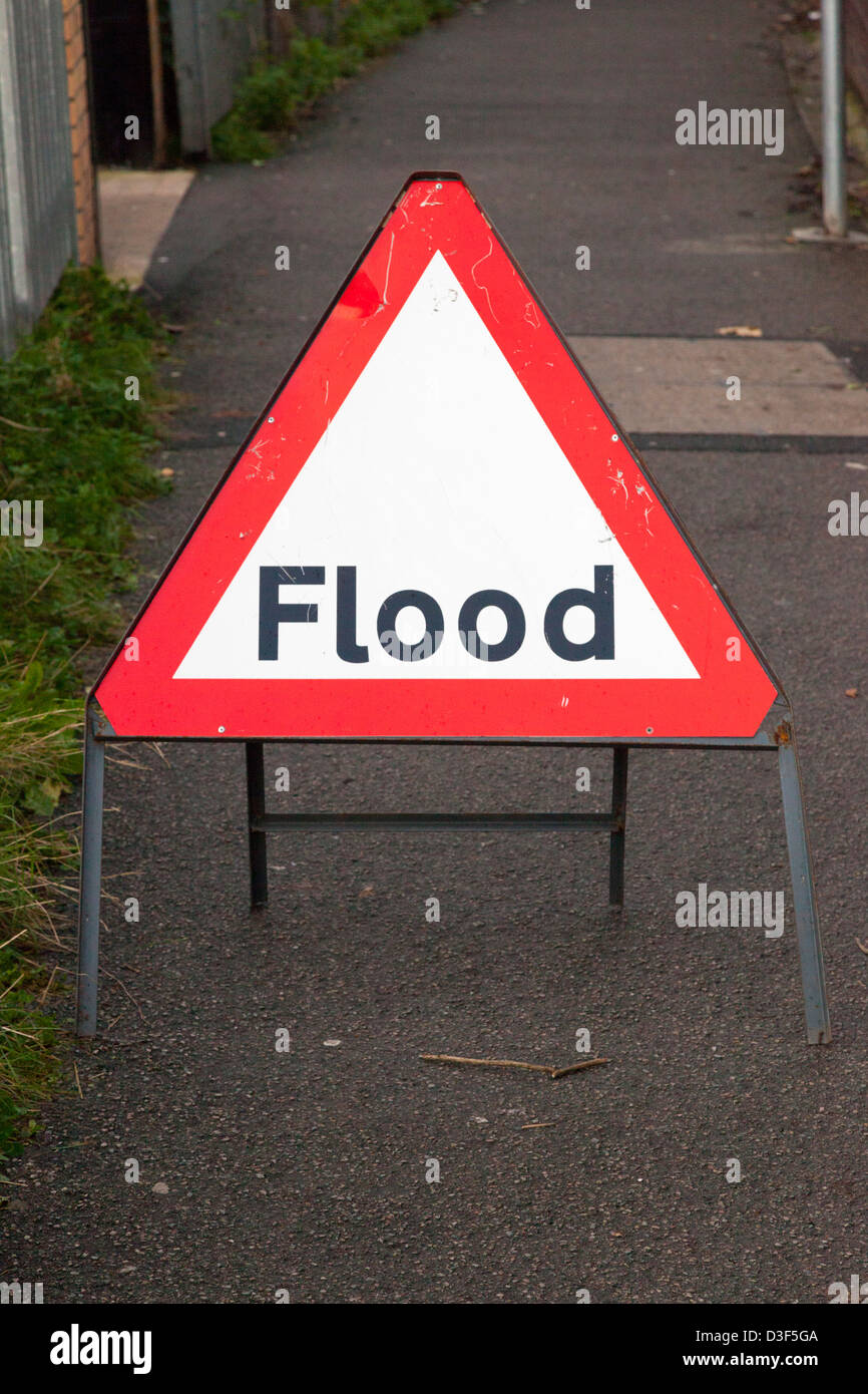 November flood hi-res stock photography and images - Alamy