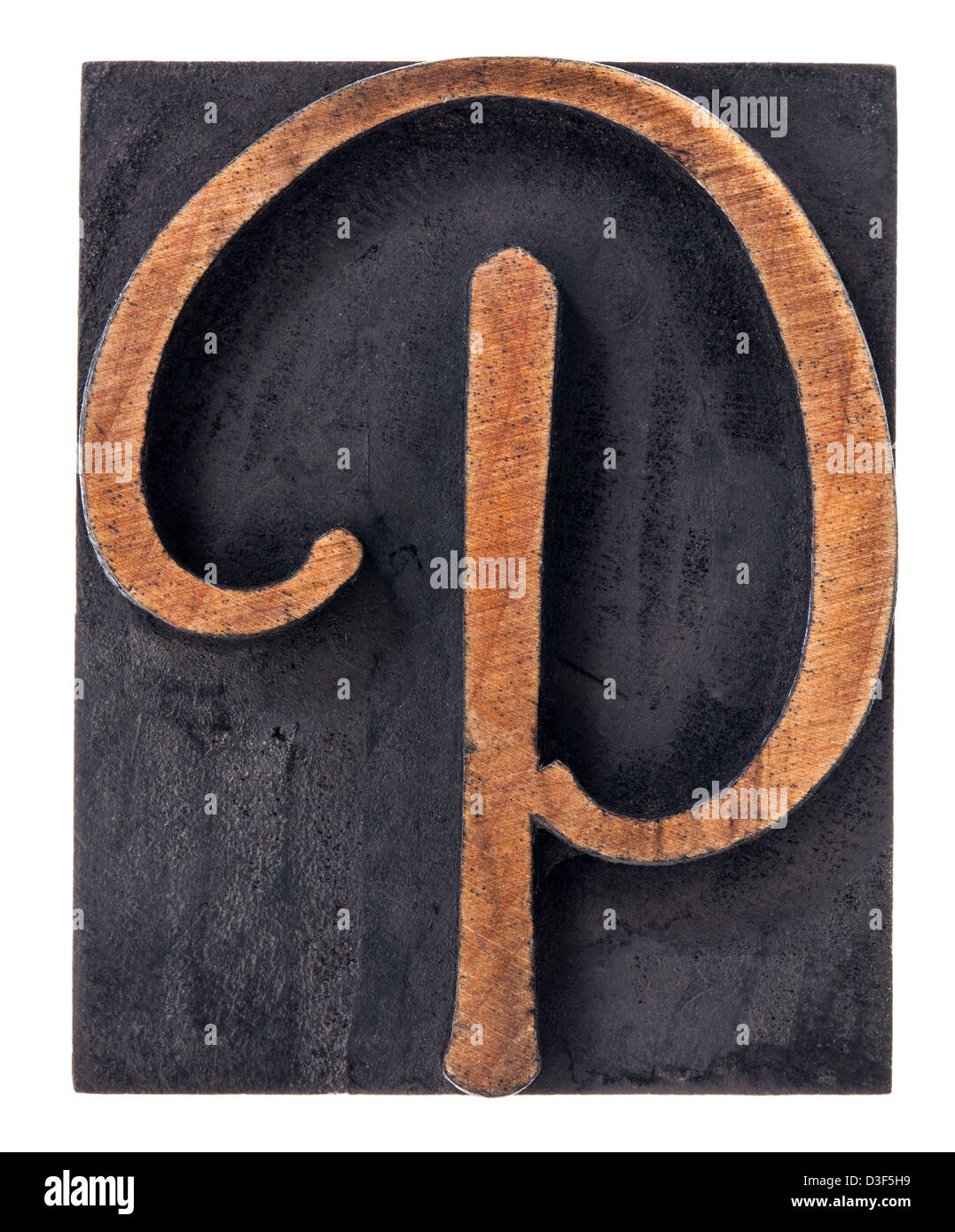 Script font hi-res stock photography and images - Alamy