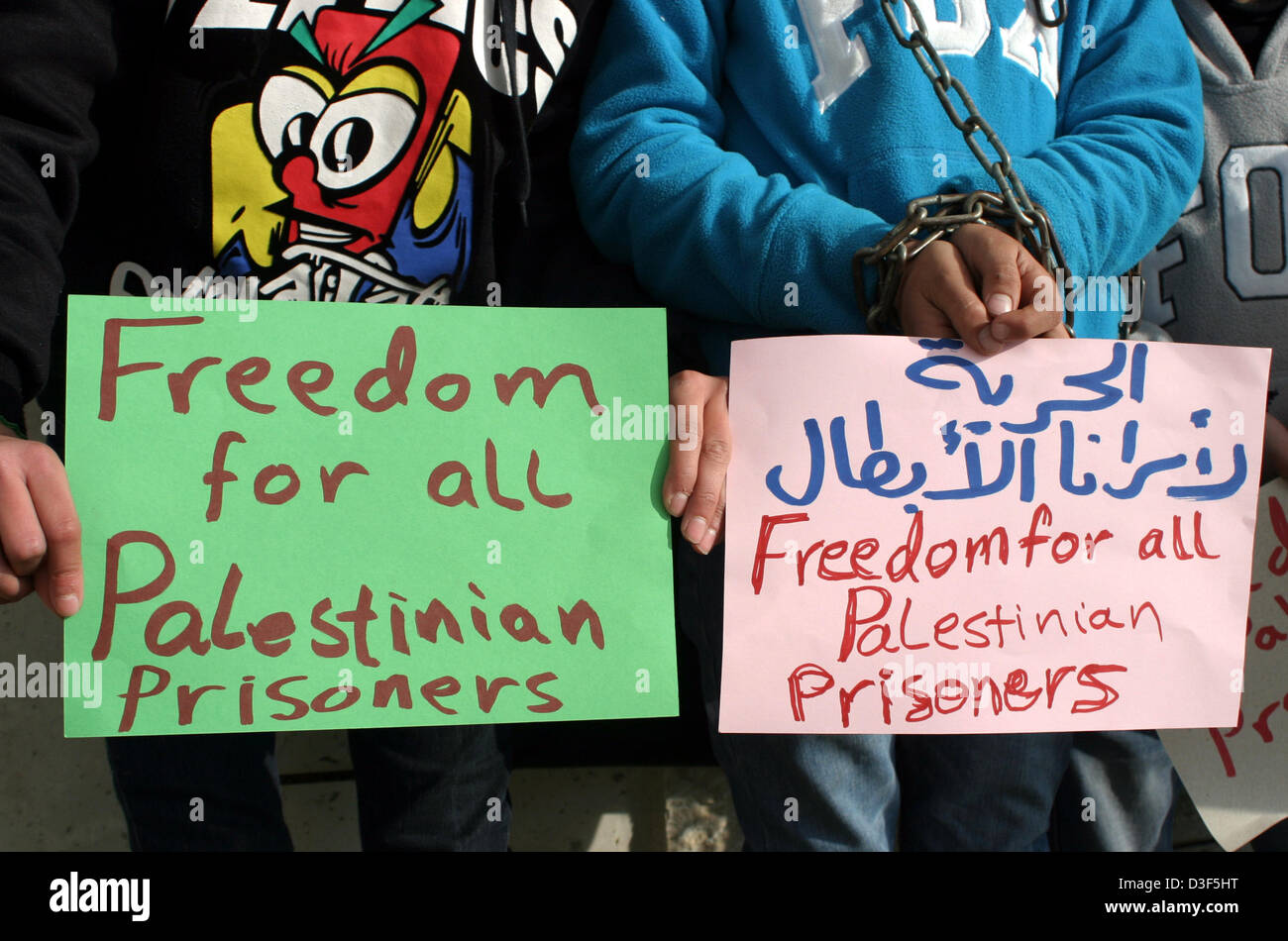 Samer issawi hi-res stock photography and images - Alamy