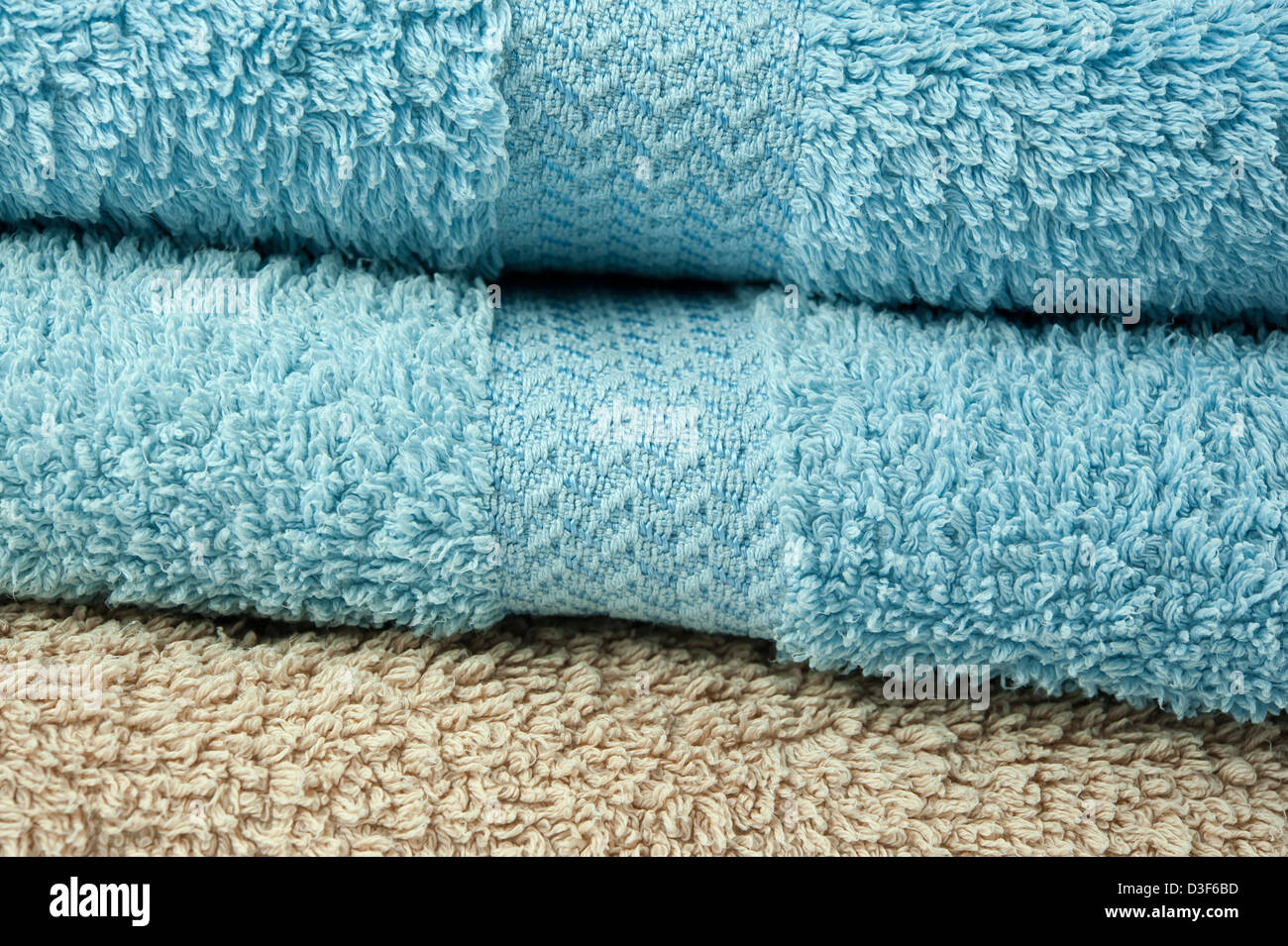 Micro lens hi-res stock photography and images - Alamy