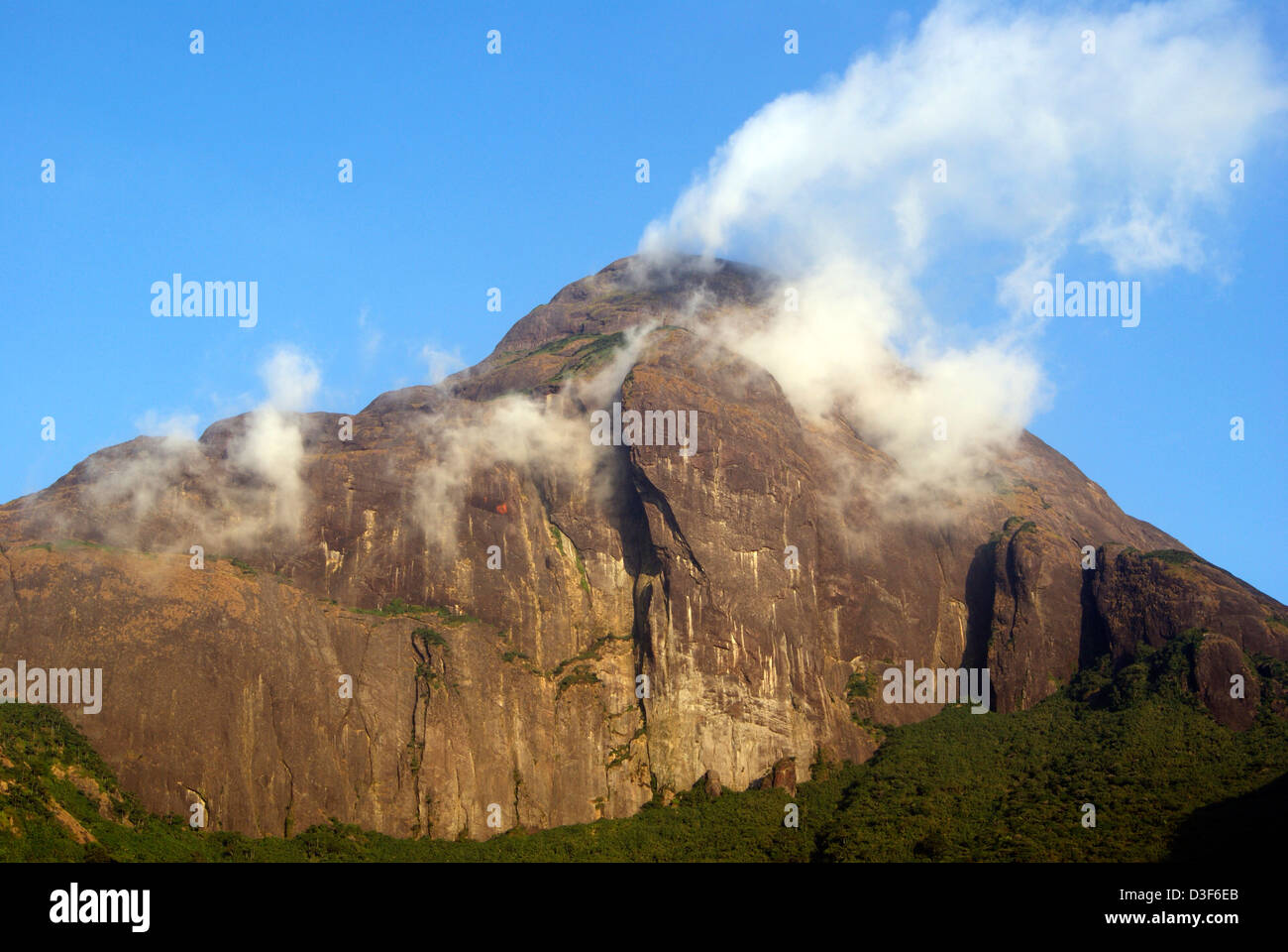 Agathiyar hi-res stock photography and images - Alamy