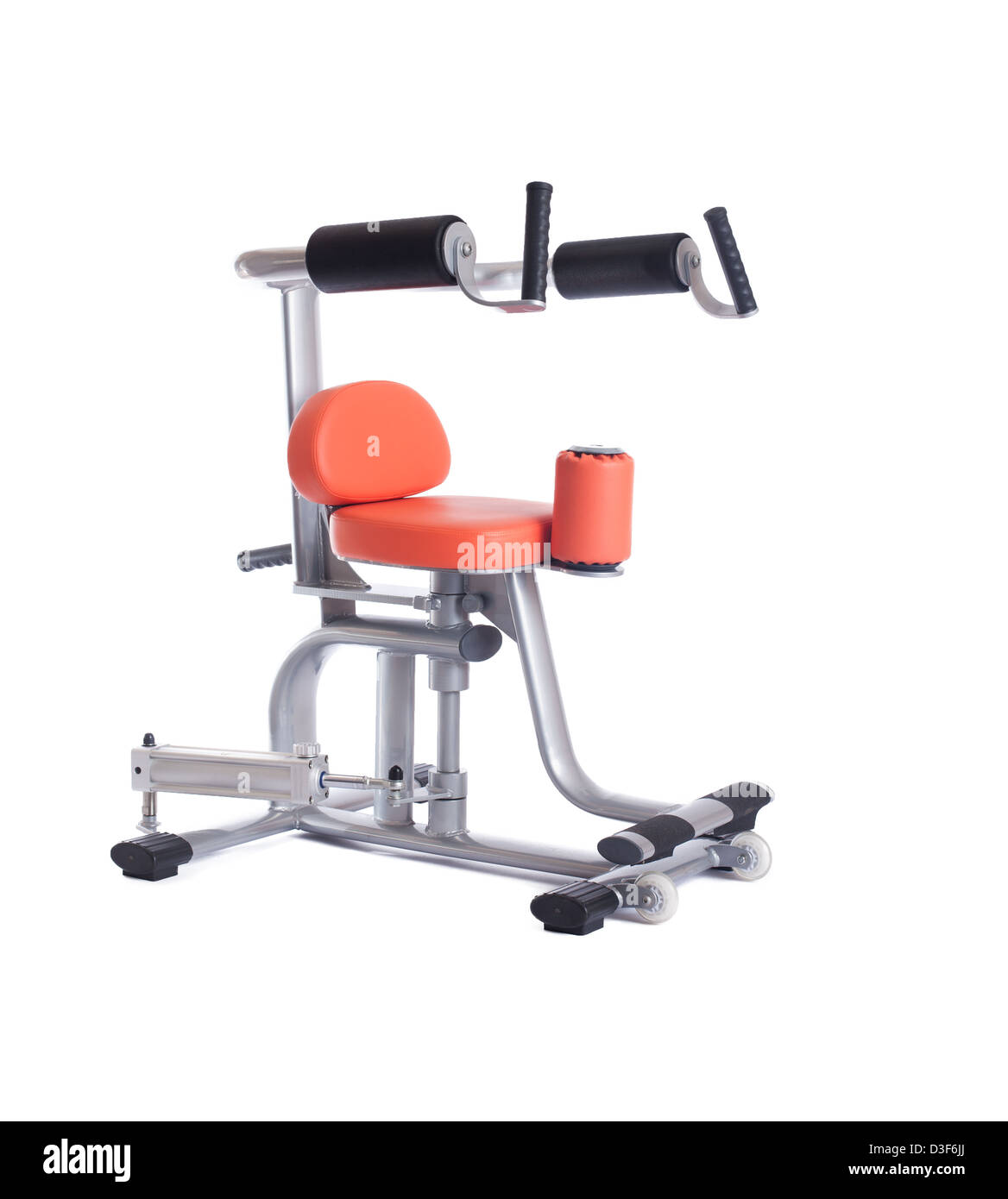 Power loads hi-res stock photography and images - Alamy