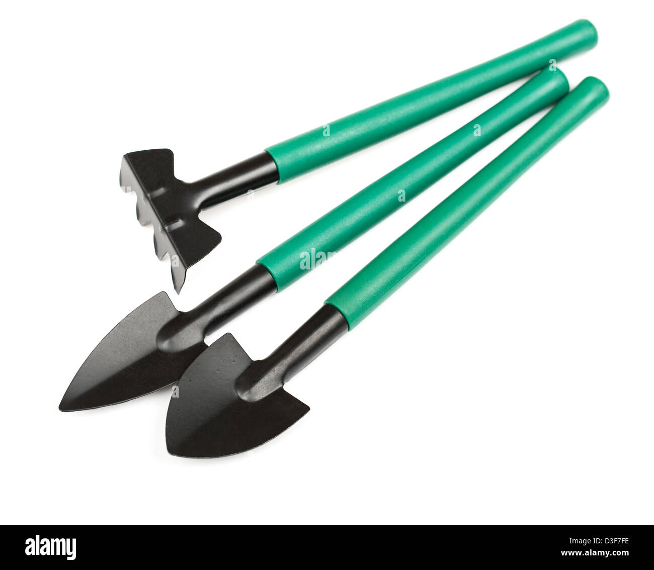 Gardening tools and supplies hi-res stock photography and images - Alamy