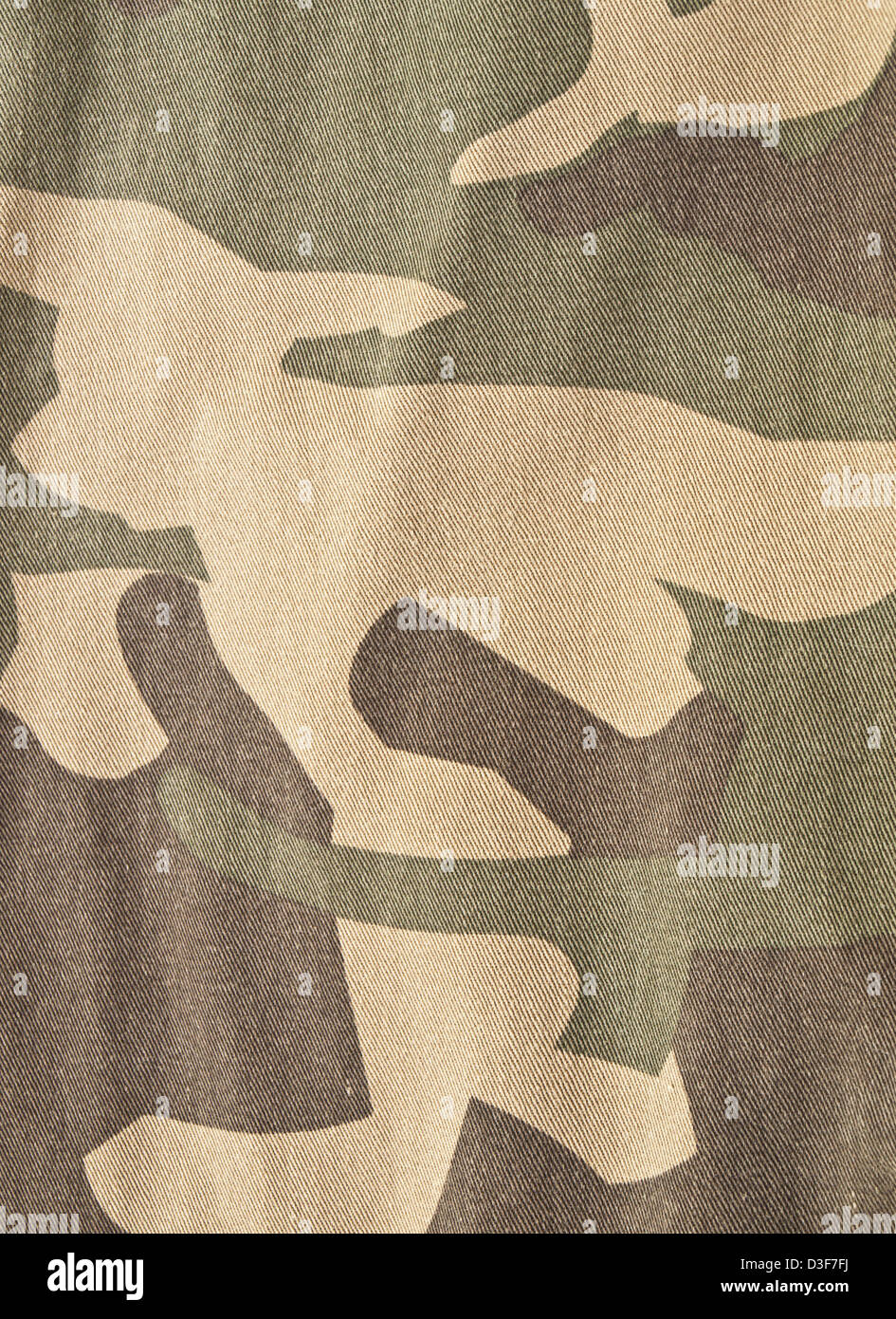 Camouflage background hi-res stock photography and images - Alamy