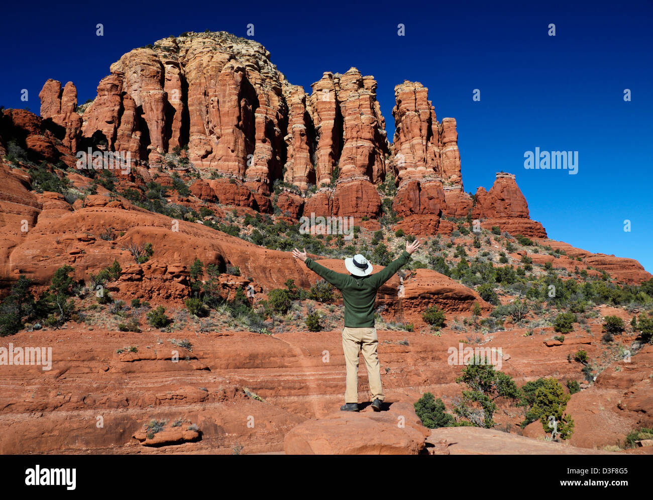 Tte tte hi-res stock photography and images - Alamy