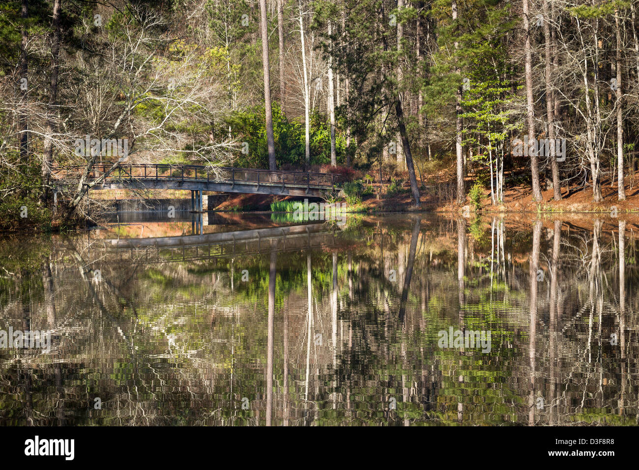 Callaway memorial chapel hi-res stock photography and images - Alamy