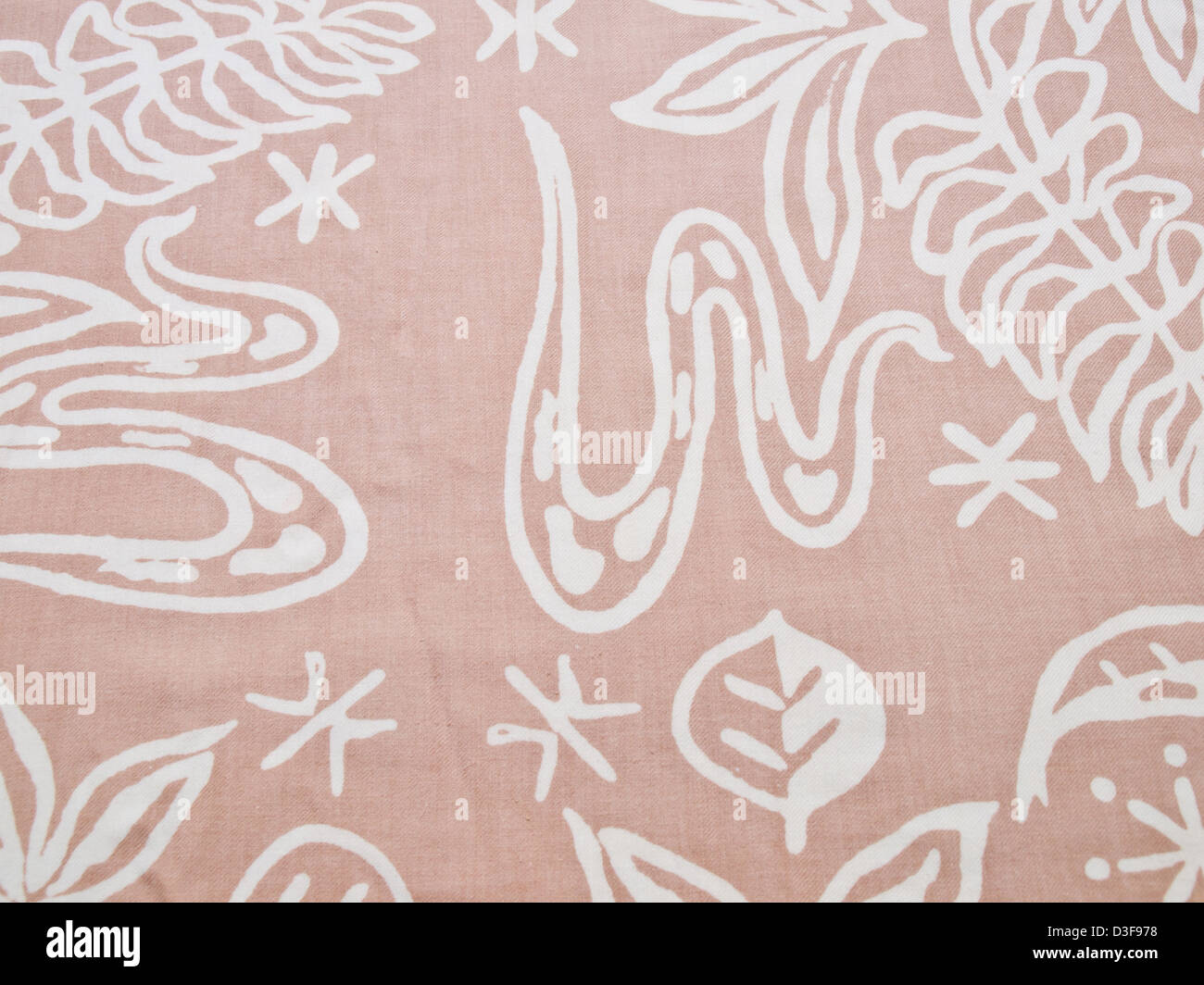 Batik shirt hi-res stock photography and images - Alamy
