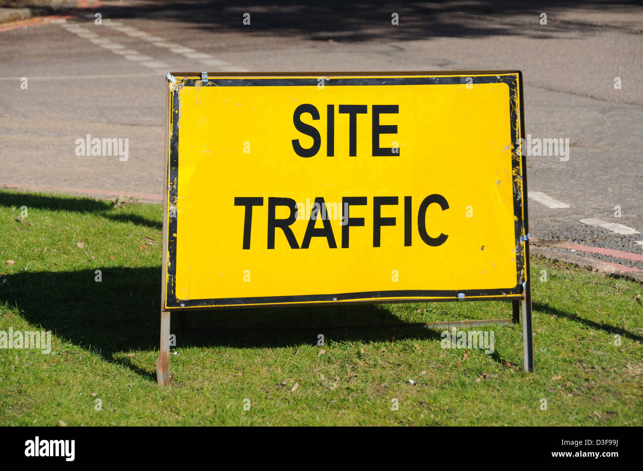 Internet road sign hi-res stock photography and images - Alamy