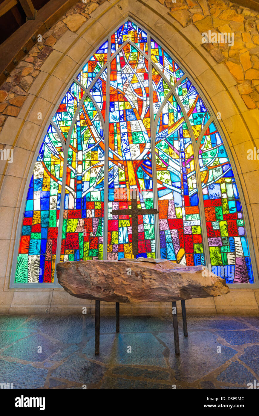 Ida cason callaway gardens hi-res stock photography and images - Alamy