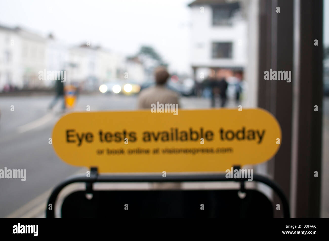 Tests available hi-res stock photography and images - Alamy