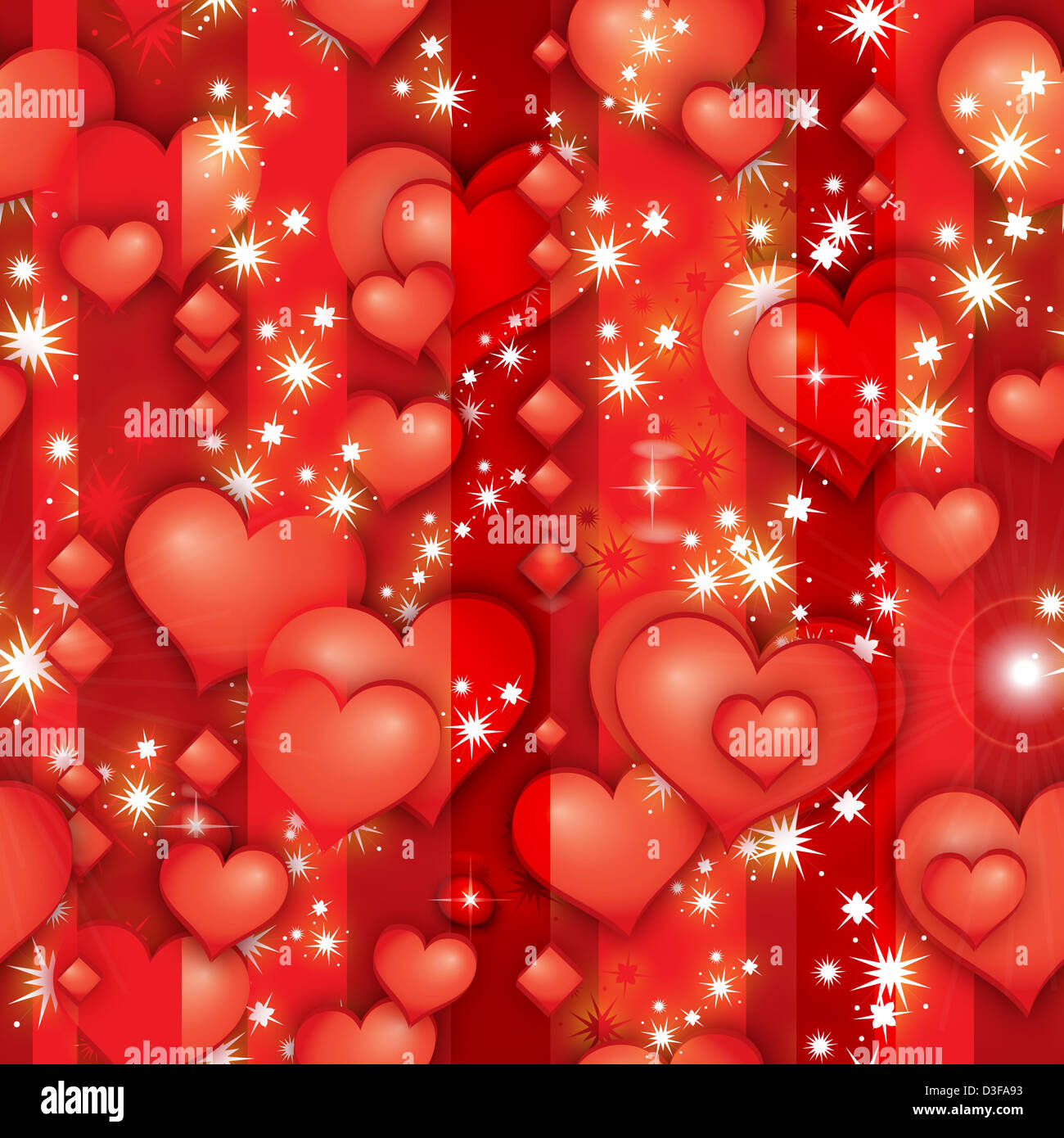 Rubin design hi-res stock photography and images - Alamy