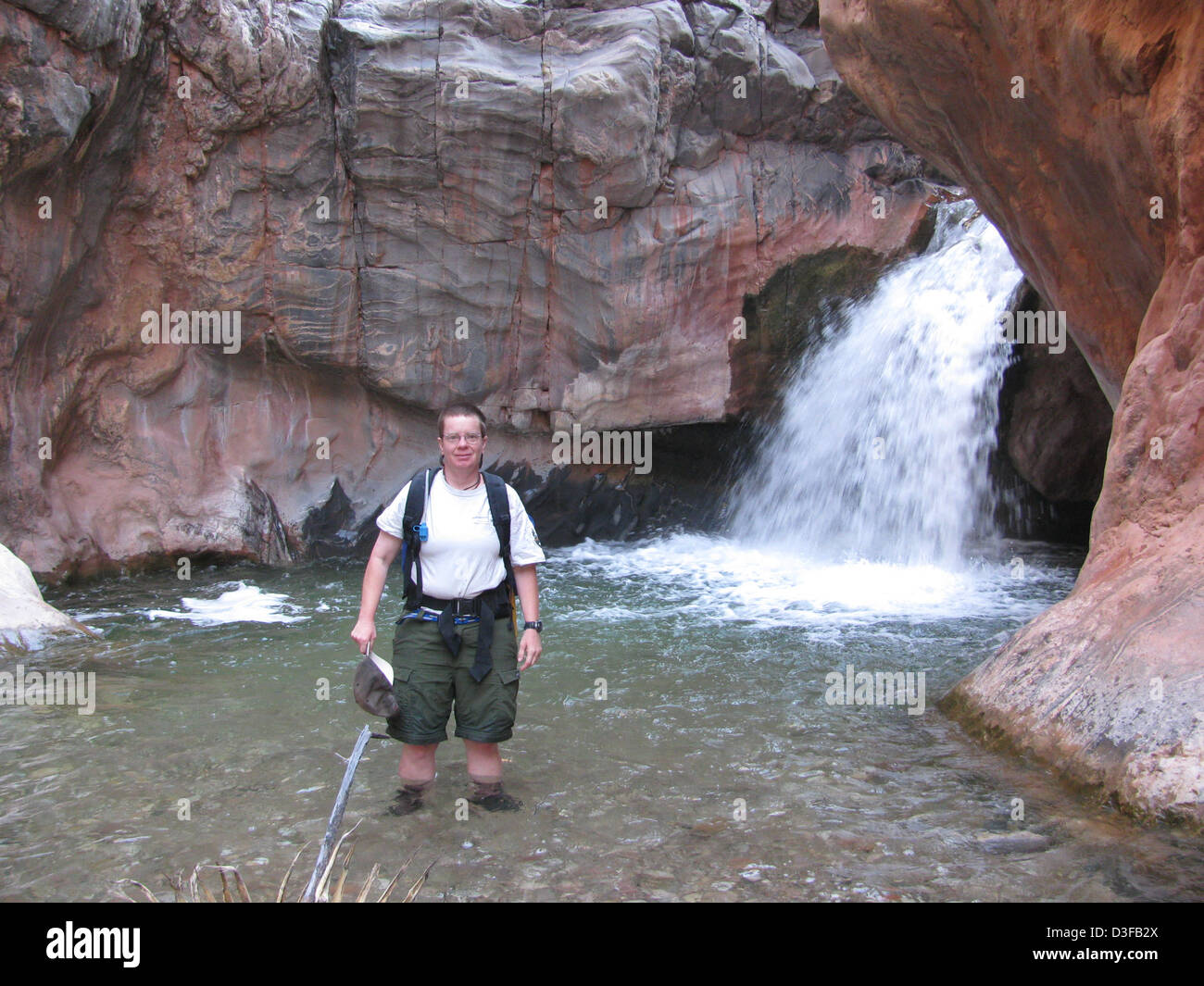 Shinumo High Resolution Stock Photography and Images - Alamy