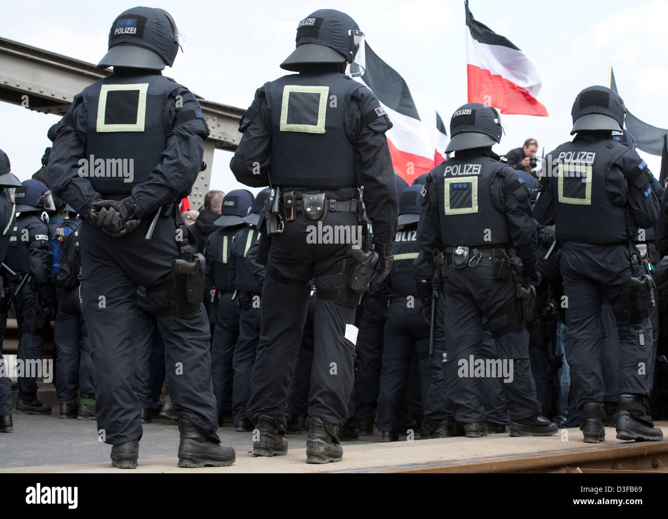 Einsatzgruppen action hi-res stock photography and images - Alamy