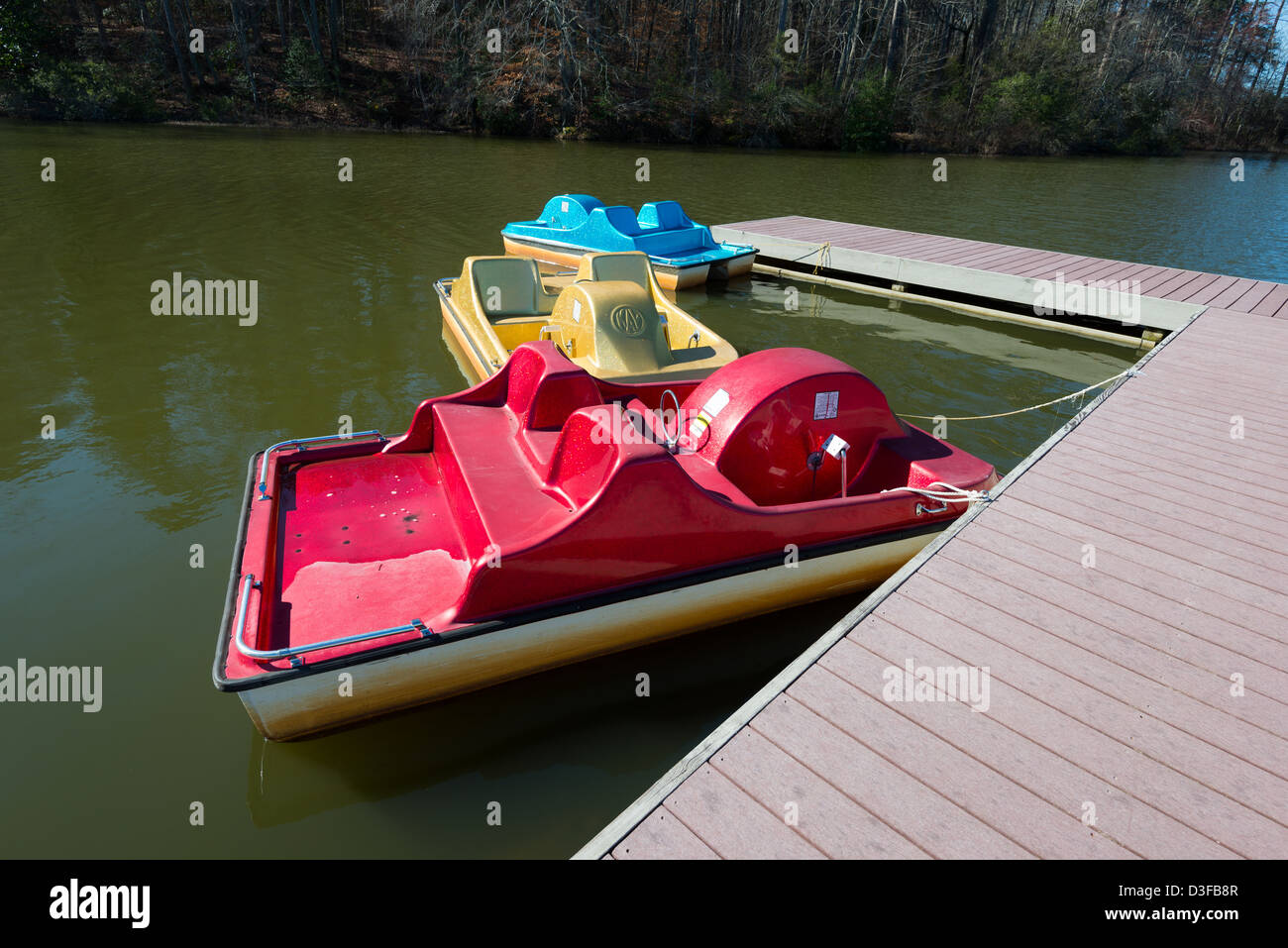 Callaway gardens hi-res stock photography and images - Alamy