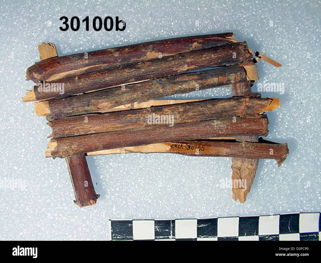 Symbolic national split hi-res stock photography and images - Alamy