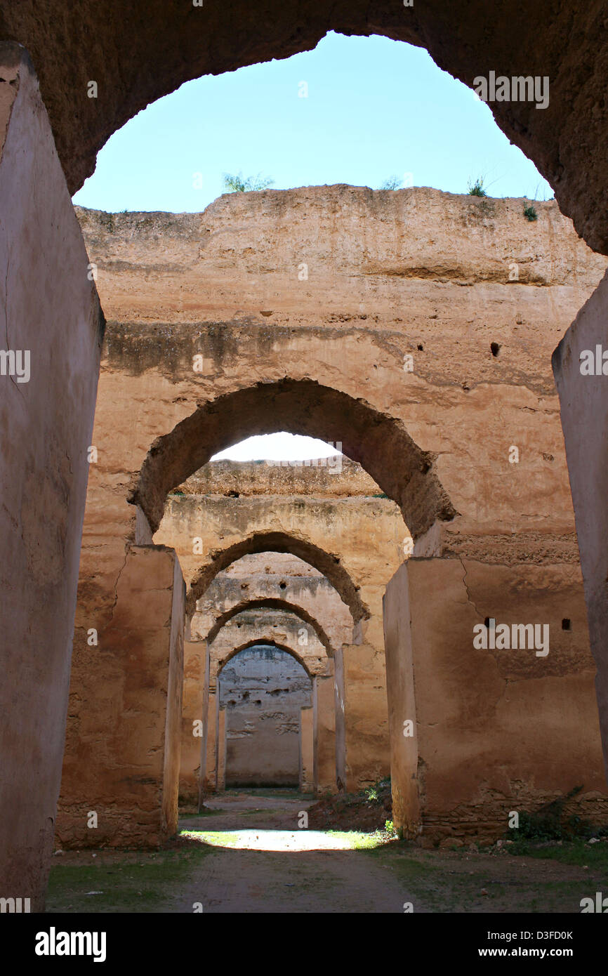 Reorganized High Resolution Stock Photography and Images - Alamy