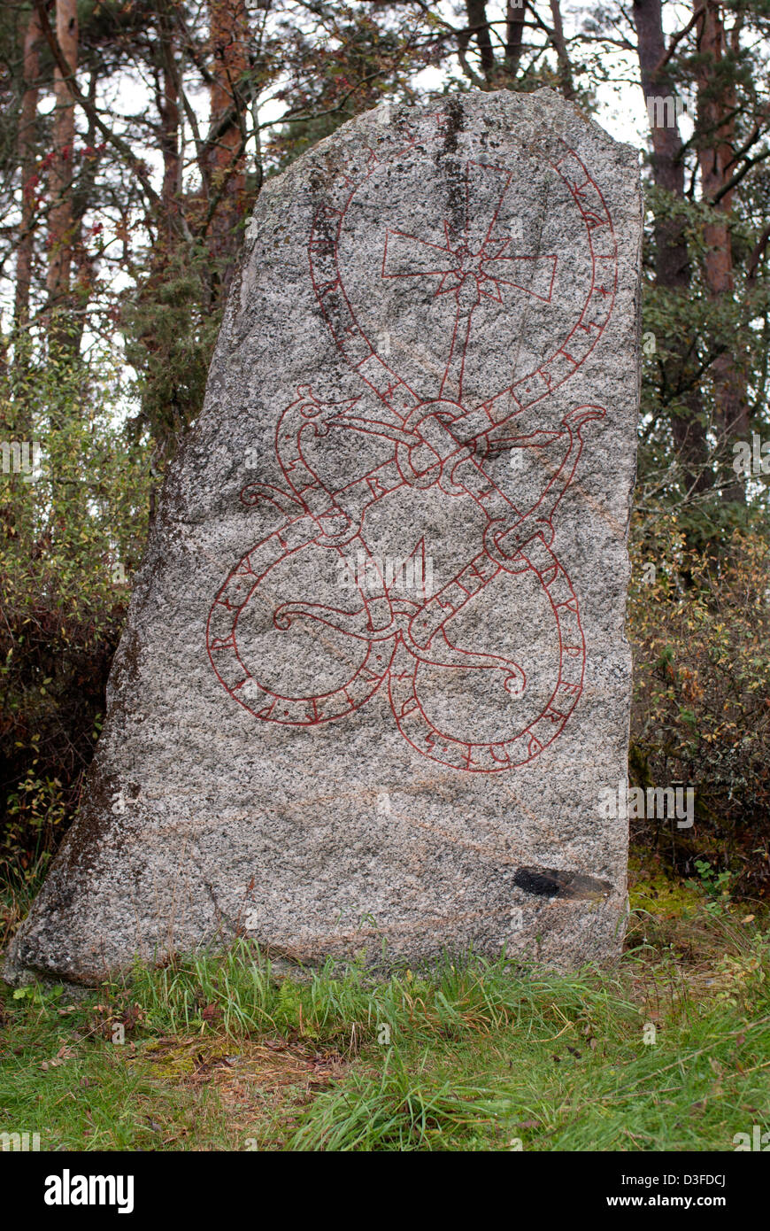 459 hi-res stock photography and images - Alamy