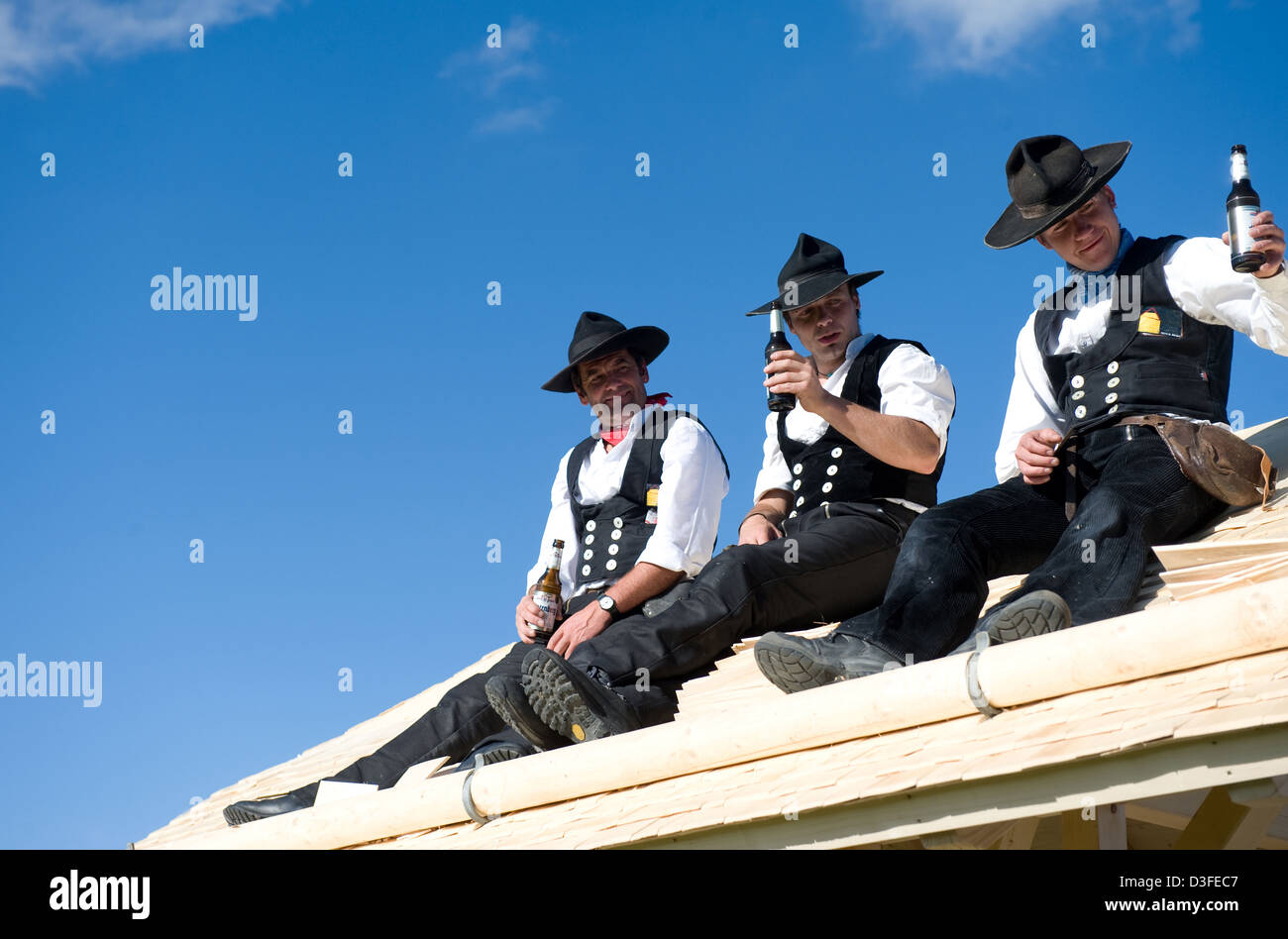 Ross carpenter hi-res stock photography and images - Alamy