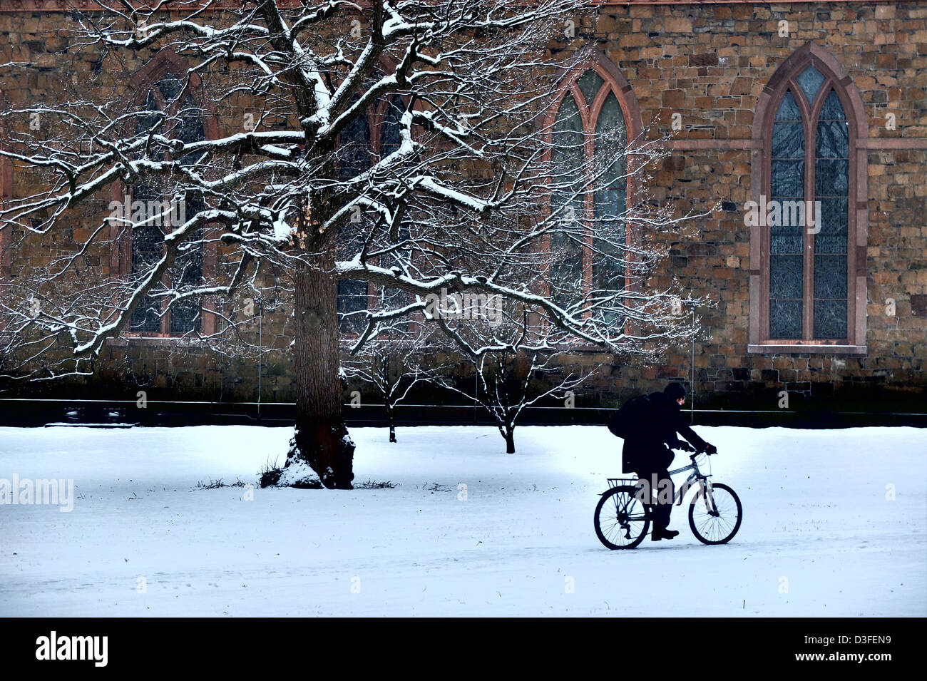 snowstorm winter snow blizzard shovel shoveling shovels deep snow road ...