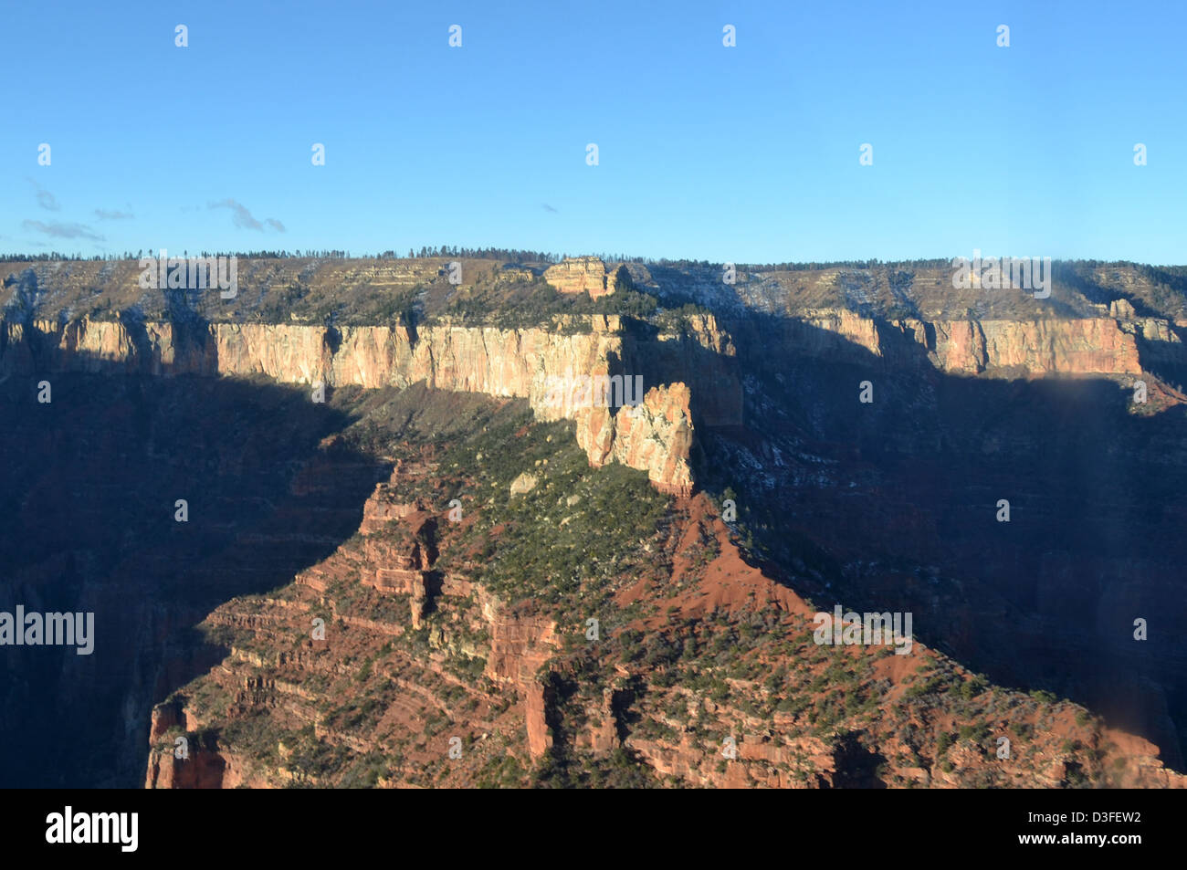 Zuni Point High Resolution Stock Photography and Images - Alamy