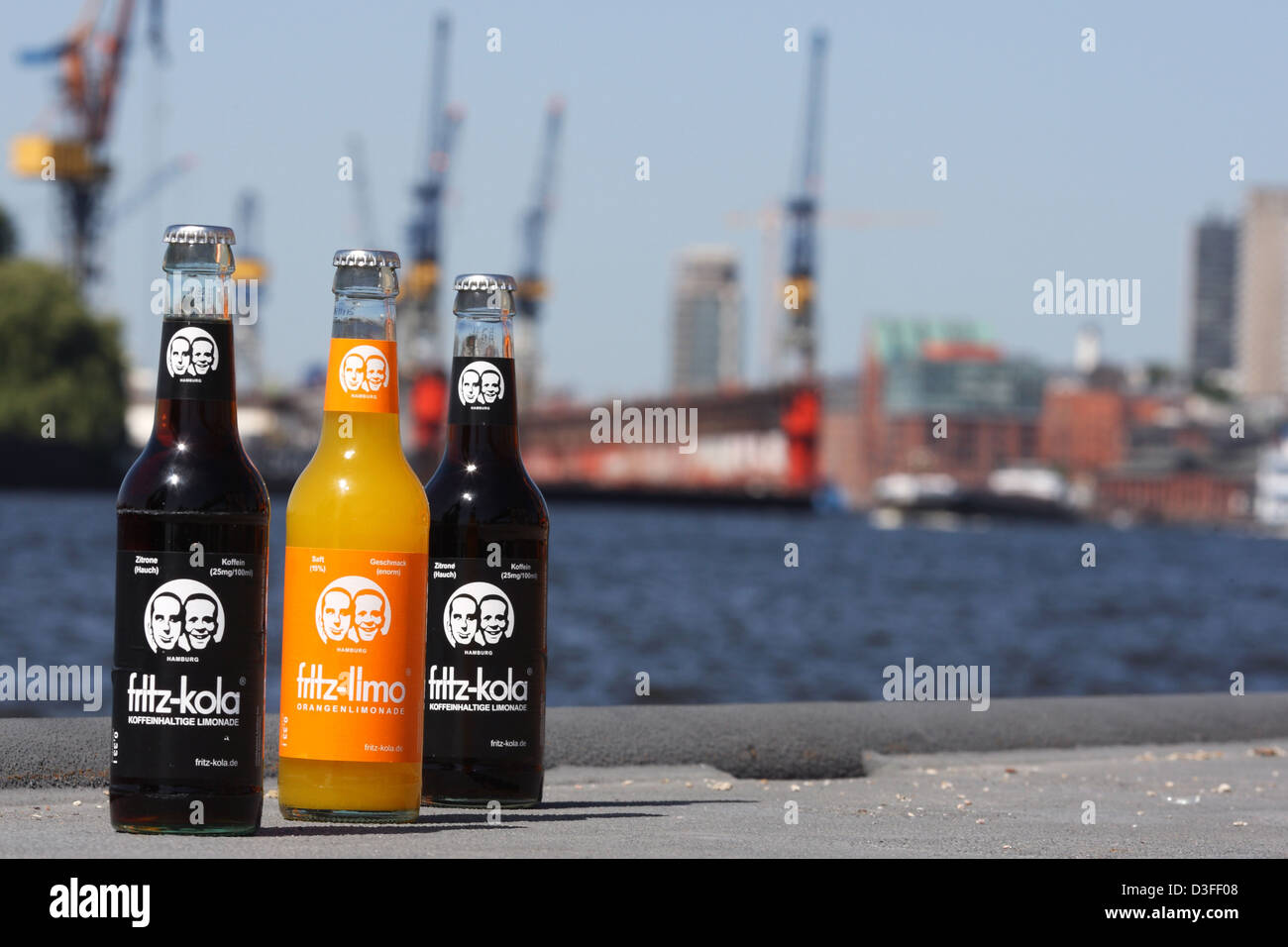 Food and beverage nobody pledge deposit hi-res stock photography and ...