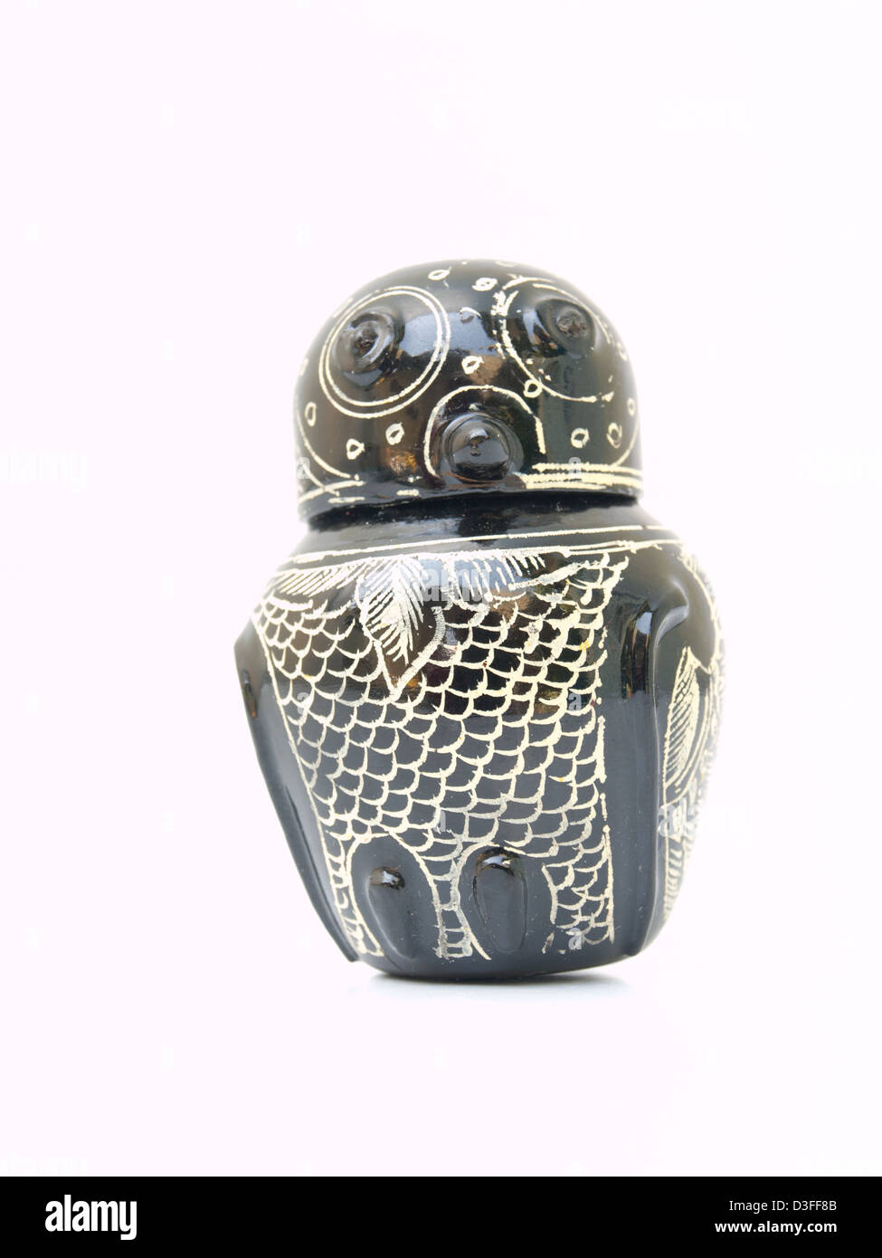 Lacquerwear hi-res stock photography and images - Alamy